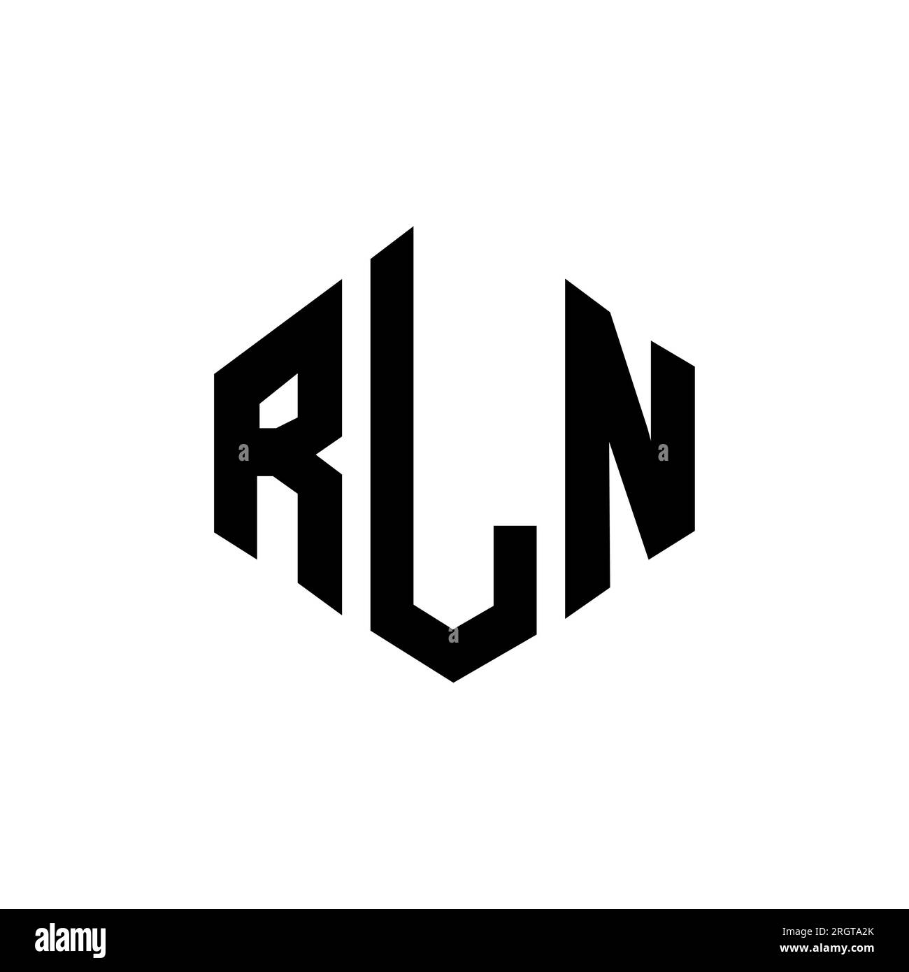 Rln vector hi-res stock photography and images - Alamy