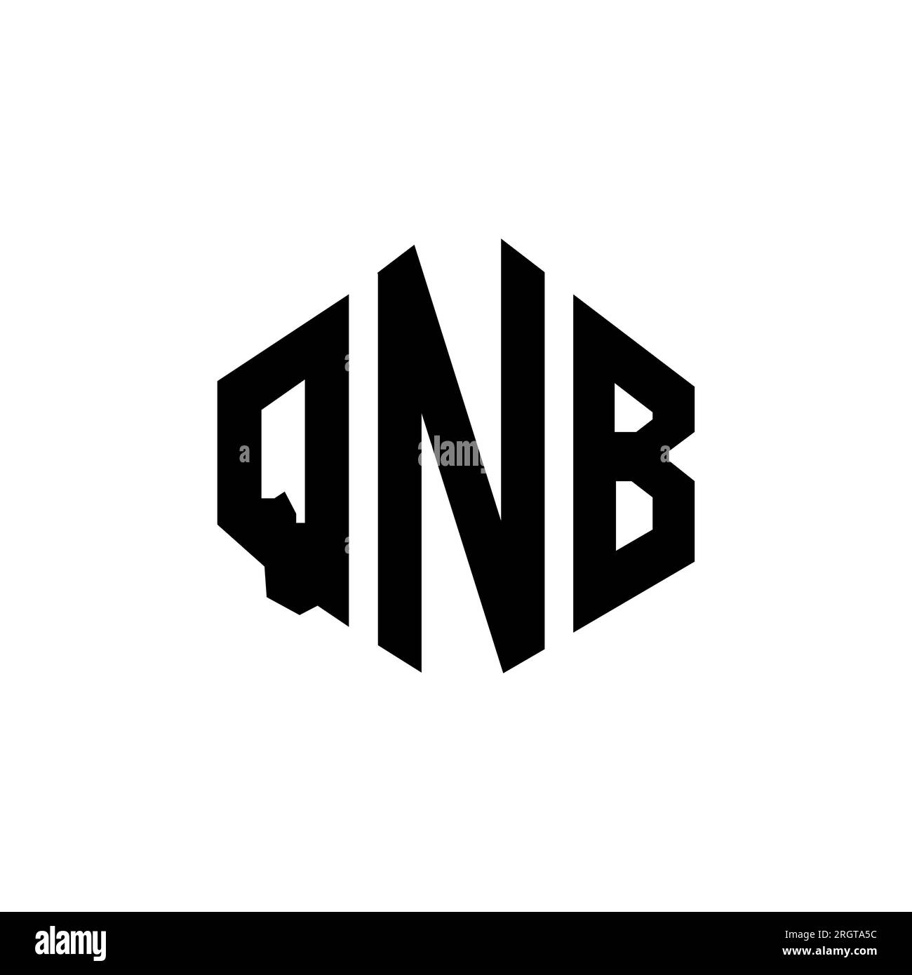 Qnb Tech Logo Cut Out Stock Images And Pictures Alamy