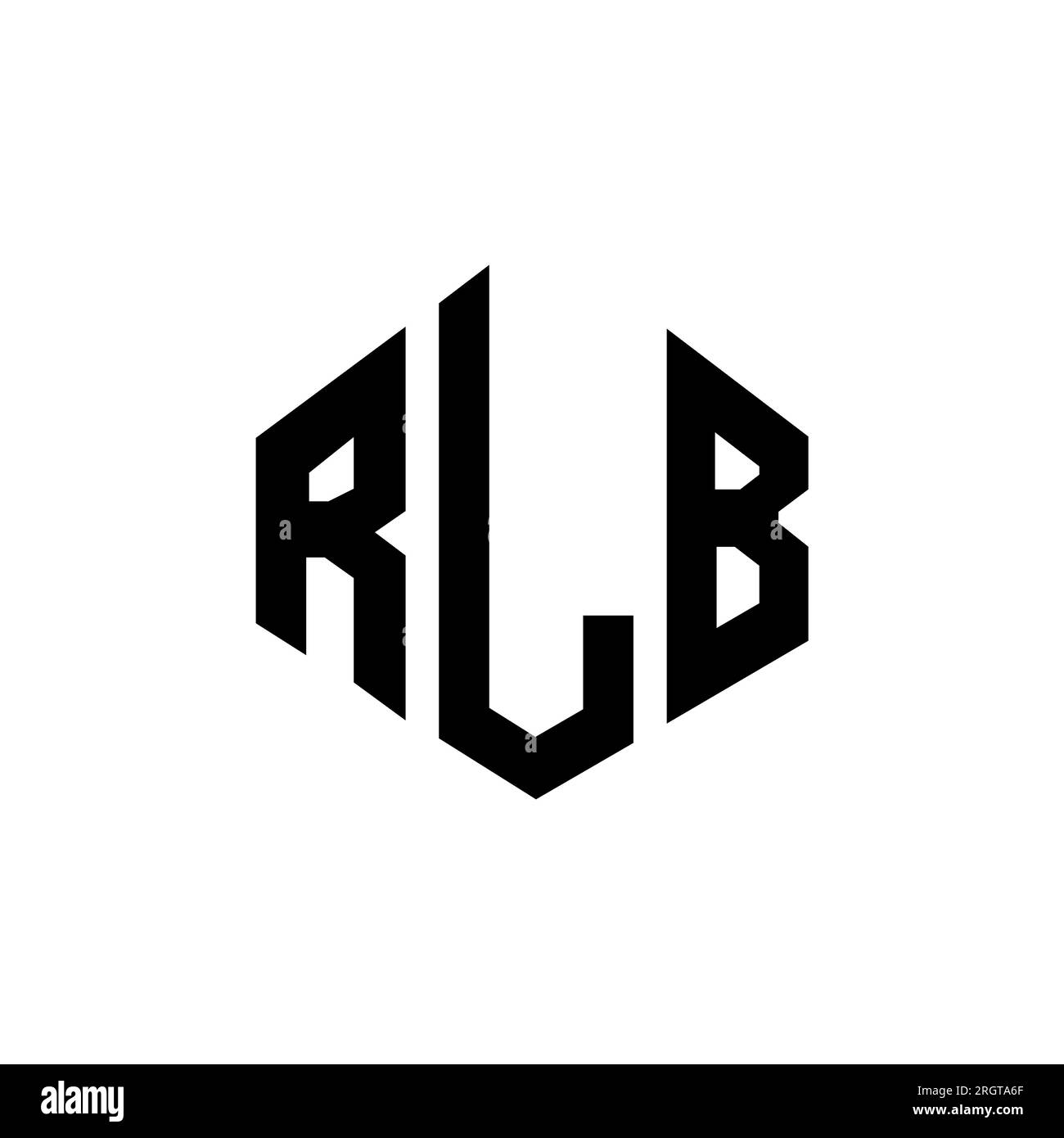 Rlb cube hi-res stock photography and images - Alamy