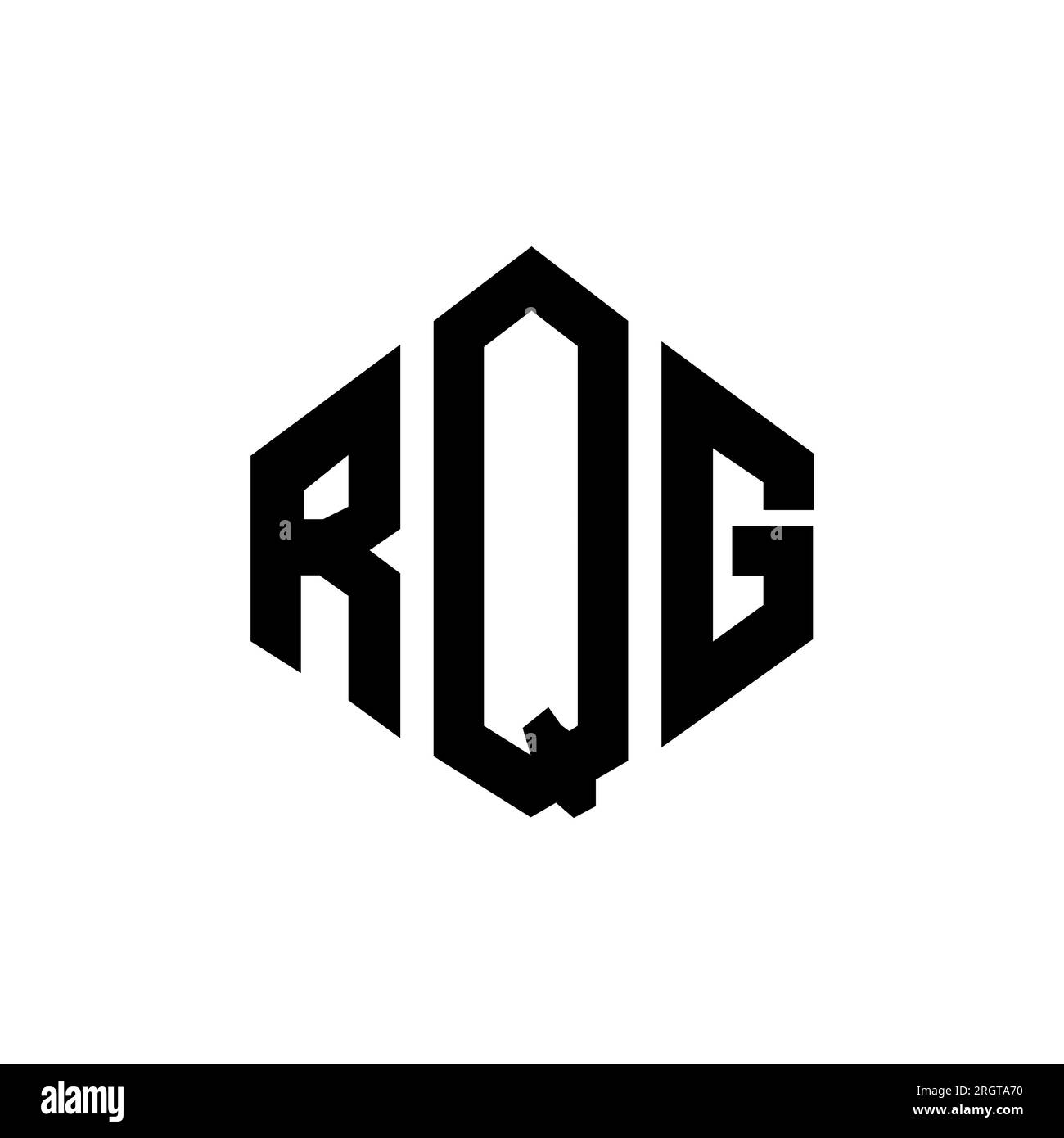 Rqg alphabet hi-res stock photography and images - Alamy