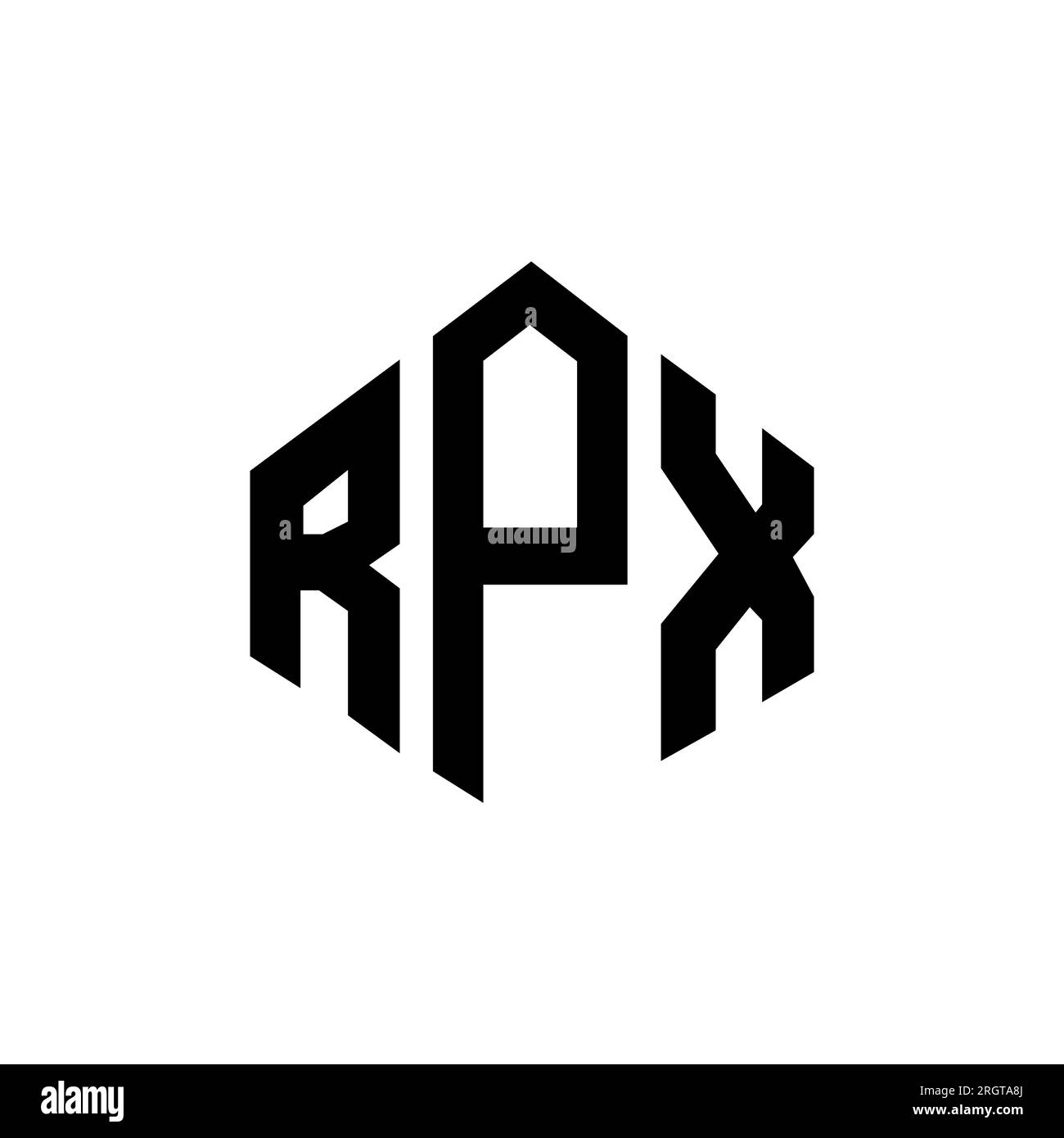 Rpx cube hi-res stock photography and images - Alamy