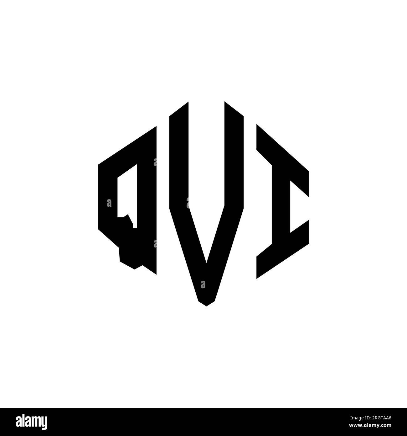 Qvi cube hi-res stock photography and images - Alamy