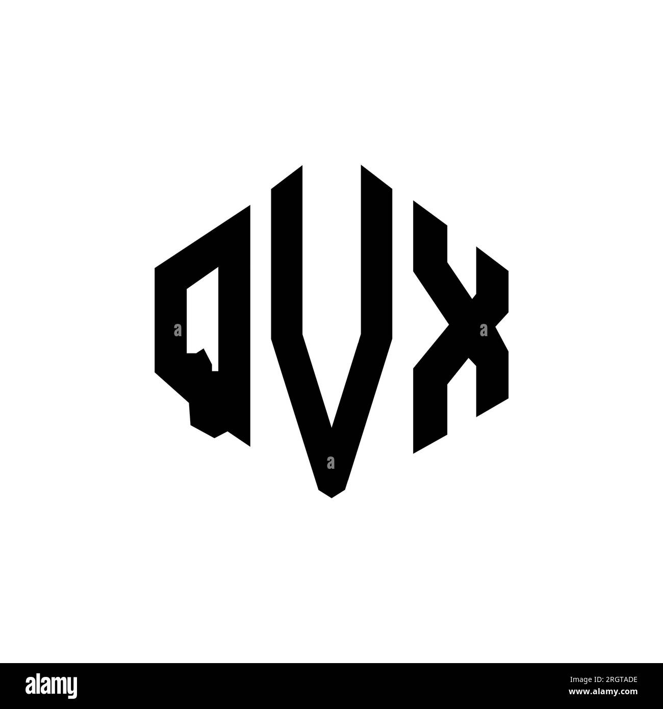 Qvx letter hi-res stock photography and images - Alamy