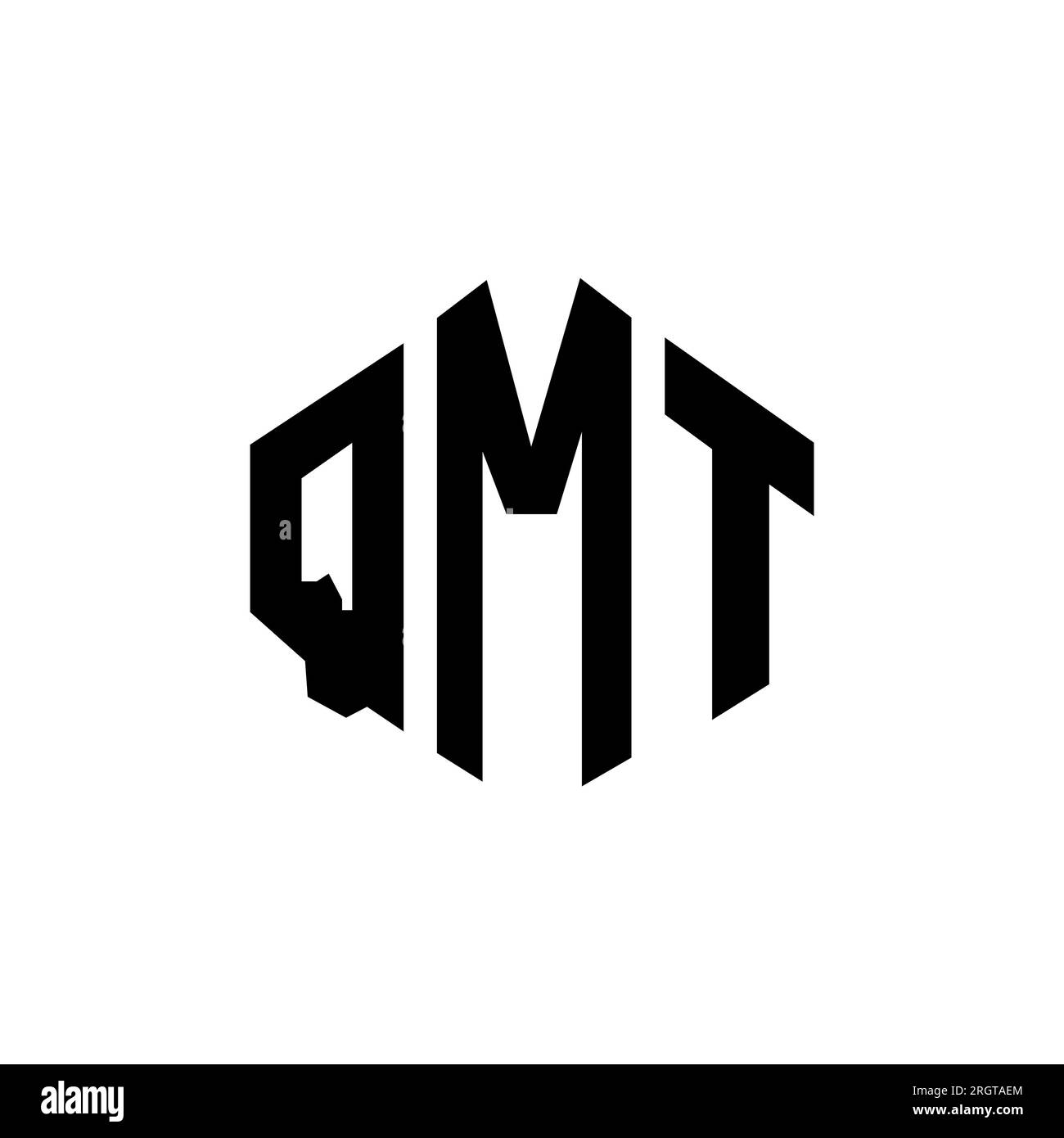 Qmt alphabet hi-res stock photography and images - Alamy