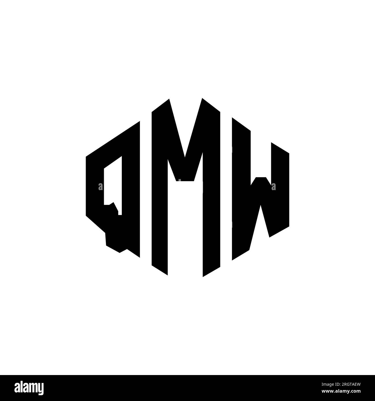 Qmw icon hi-res stock photography and images - Alamy