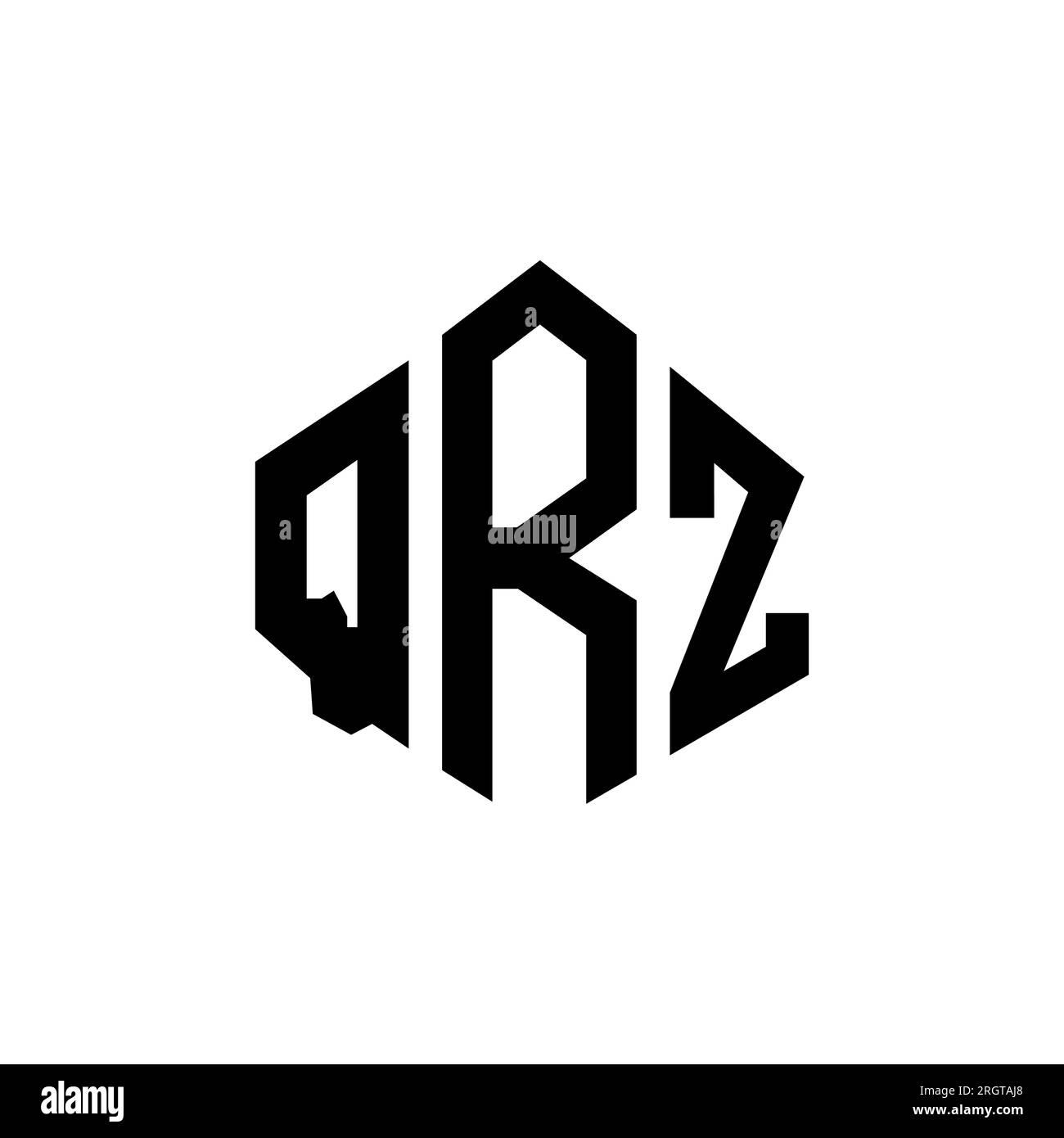 Qrz symbol hi-res stock photography and images - Alamy