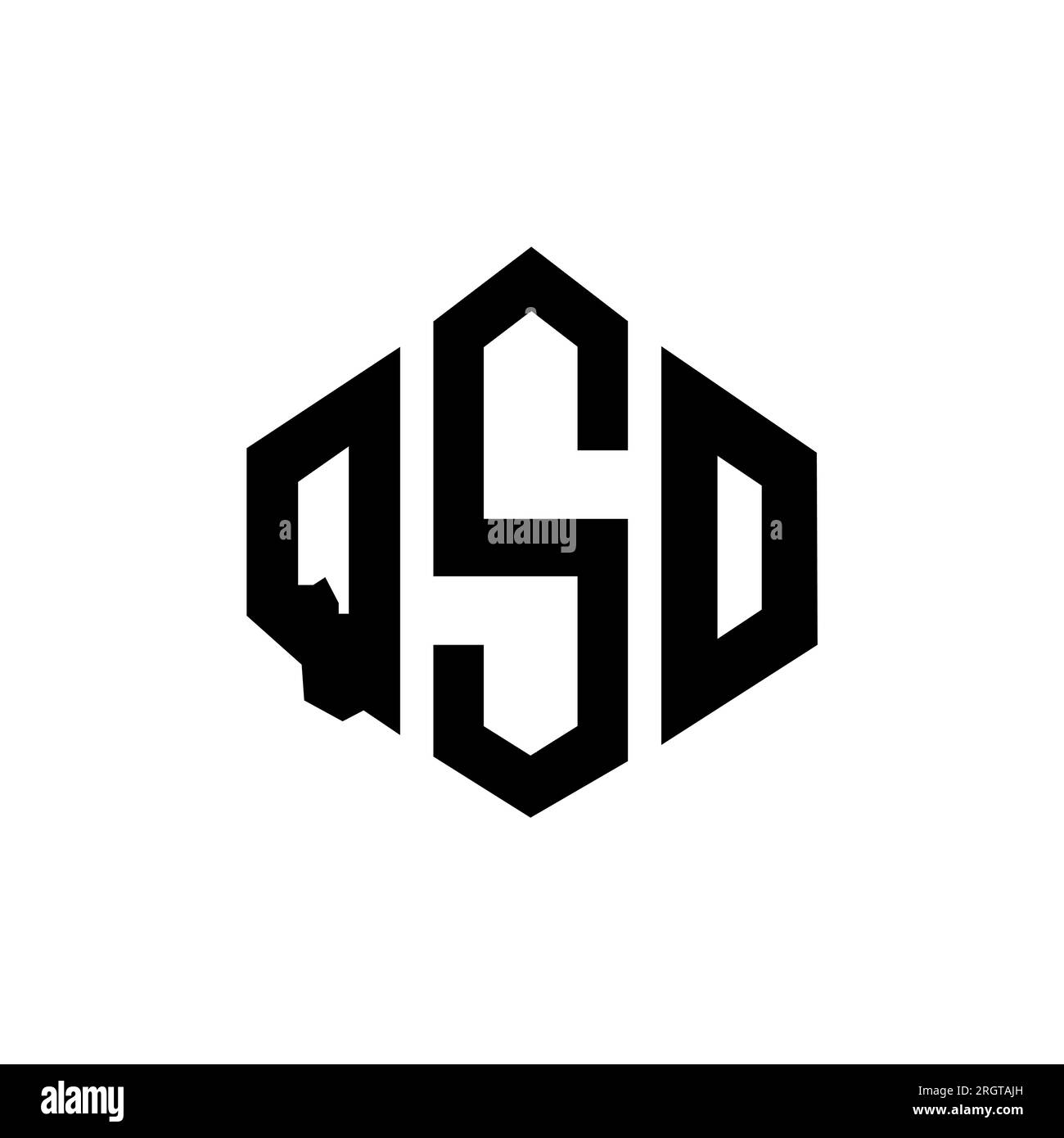 Qso vector Stock Vector Images - Alamy