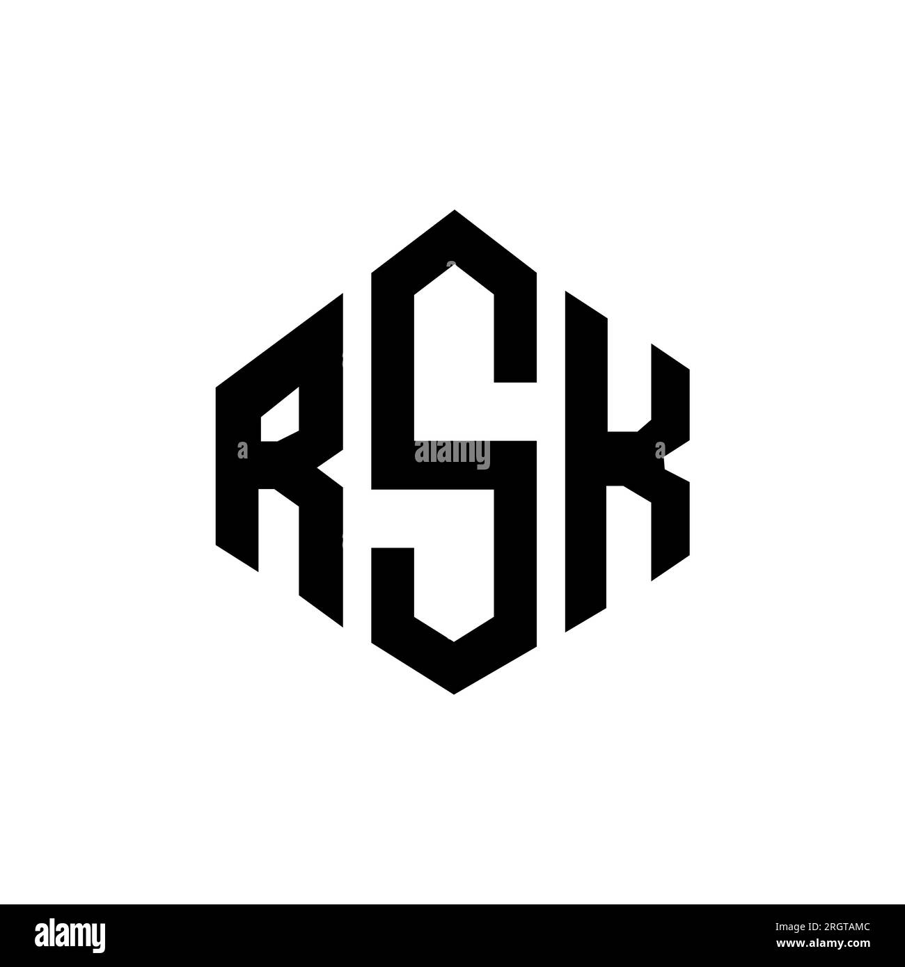 Rsk cube hi-res stock photography and images - Alamy