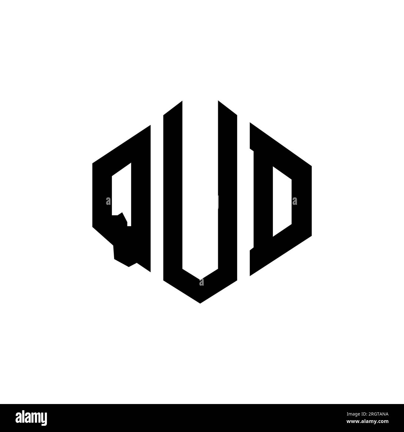 Qud logo hi-res stock photography and images - Alamy