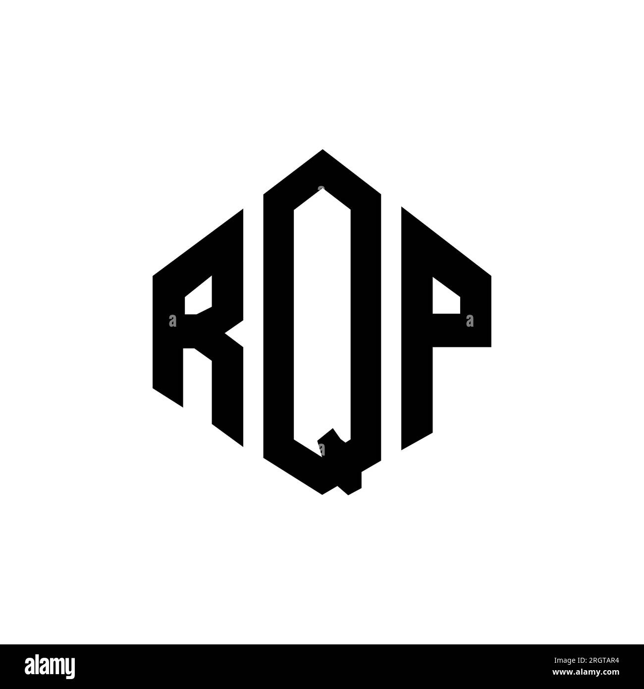 Rqp polygon hi-res stock photography and images - Alamy