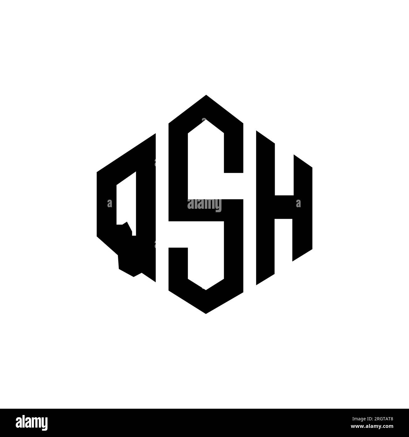 Qsh cube hi-res stock photography and images - Alamy
