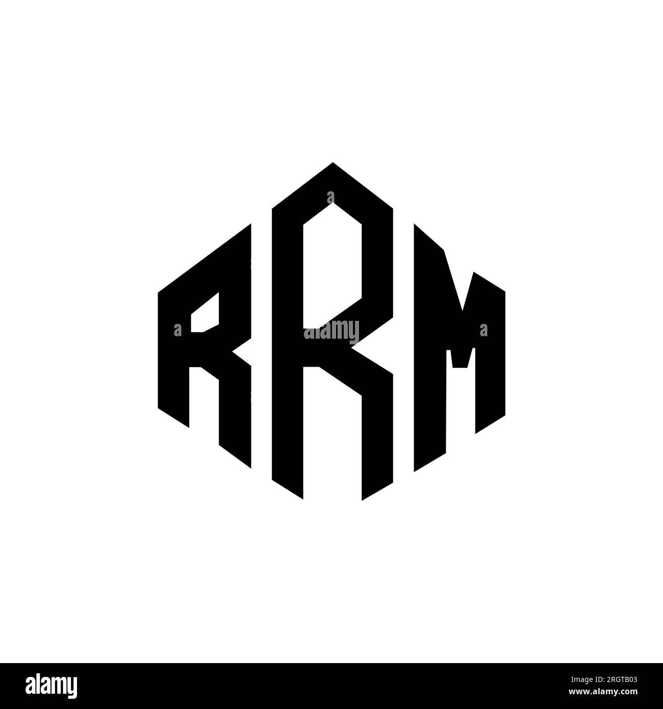 Rrm cube hi-res stock photography and images - Alamy