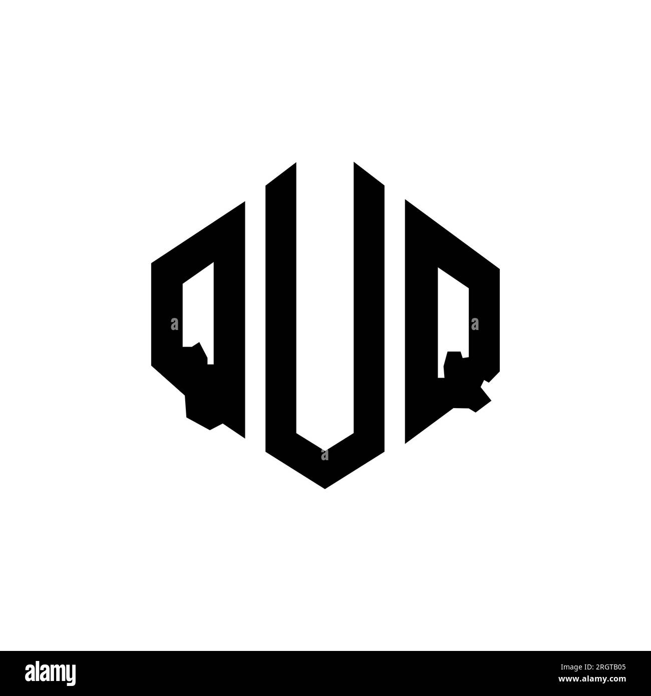 Quq alphabet hi-res stock photography and images - Alamy