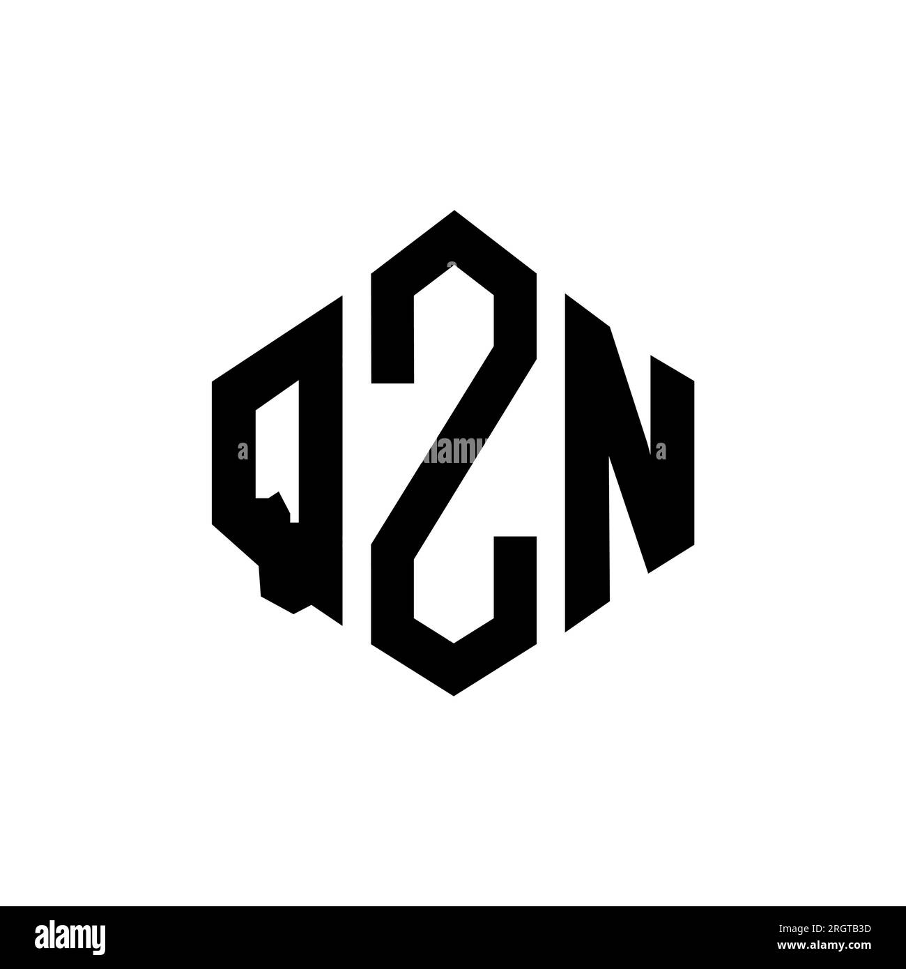 Qzn vector hi-res stock photography and images - Alamy