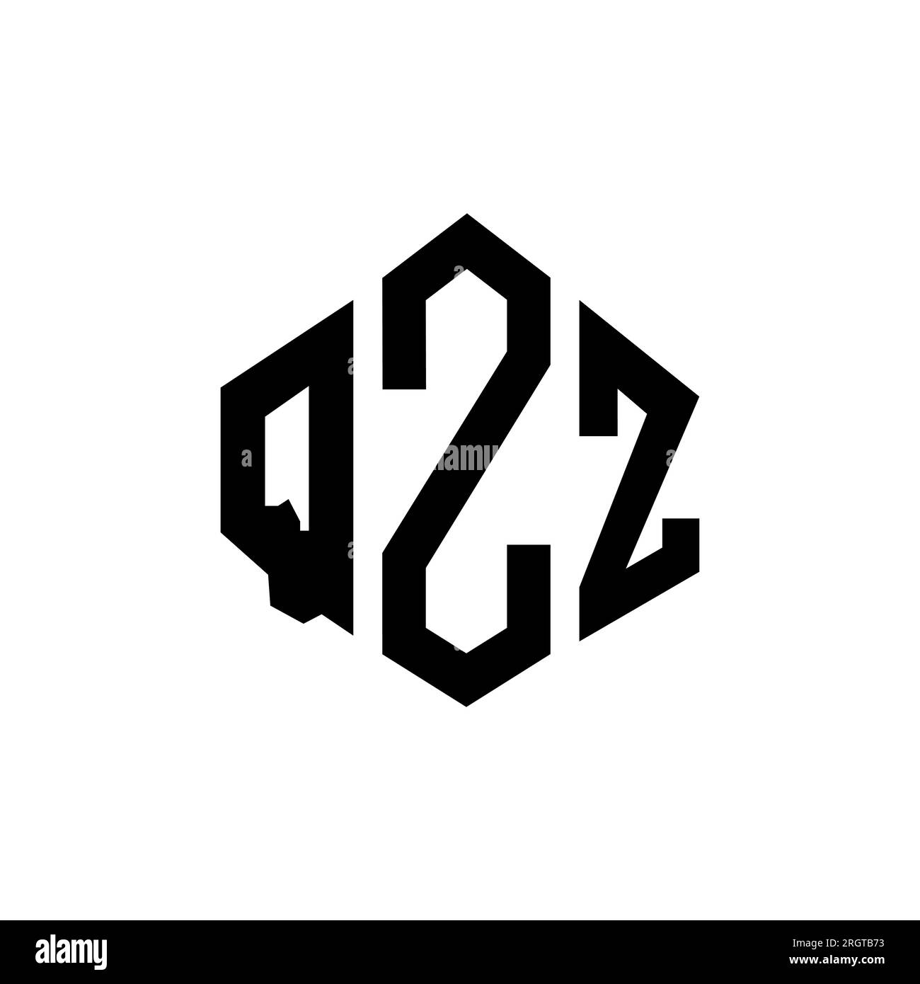 Qzz cube hi-res stock photography and images - Alamy