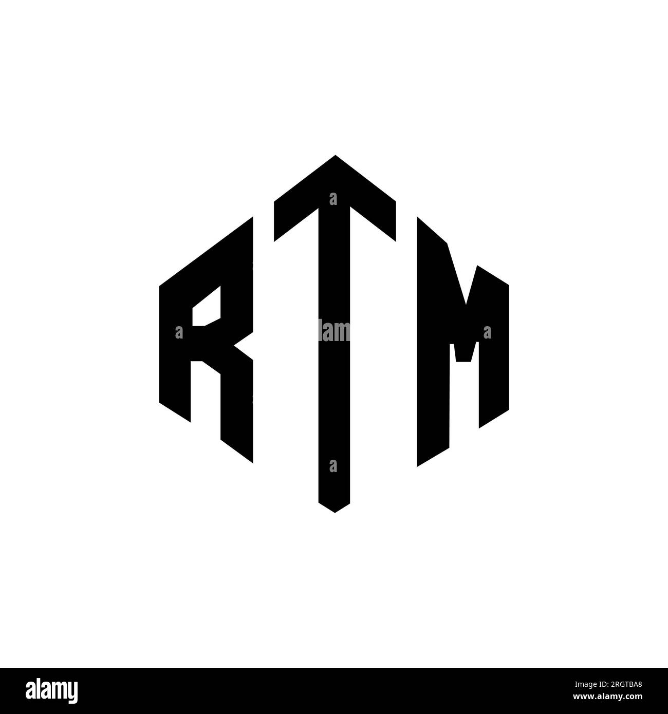 Rtm 1 Logo