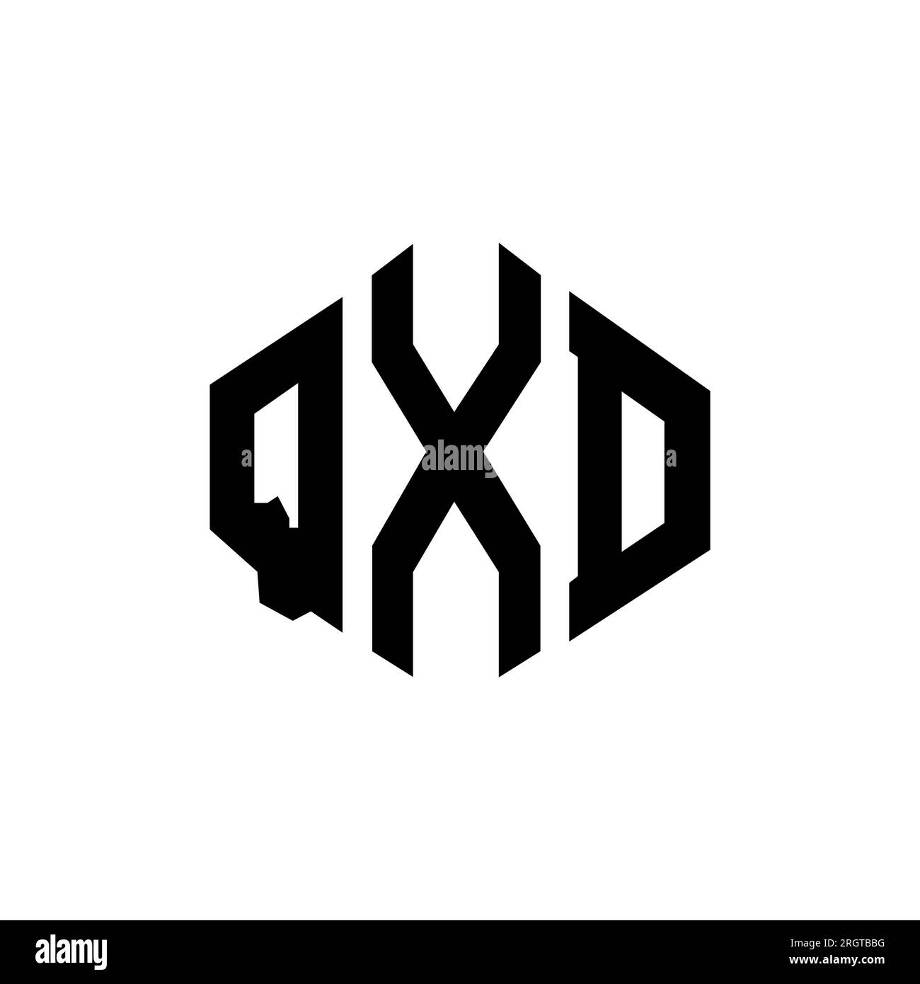 Qxd alphabet hi-res stock photography and images - Alamy