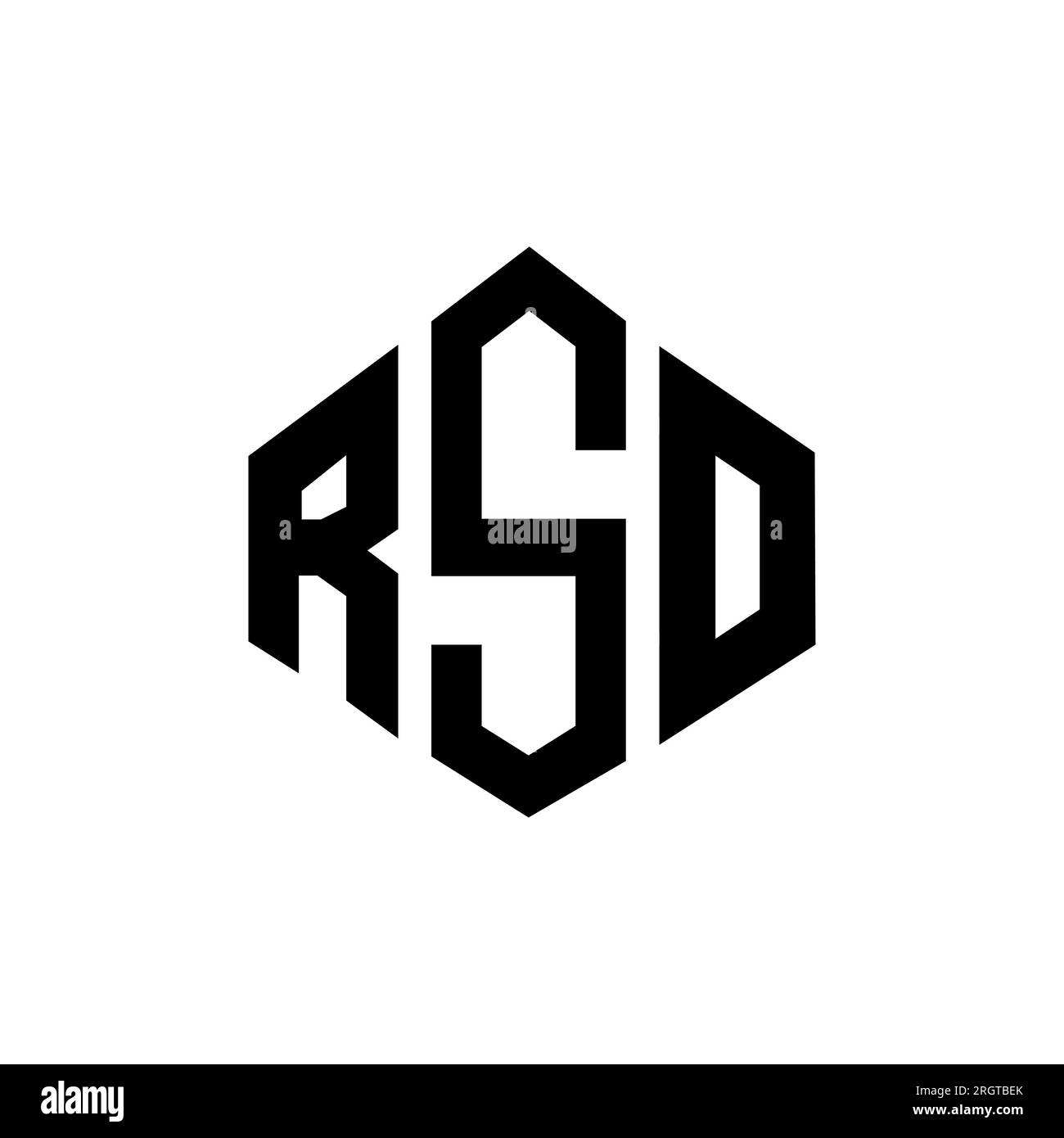 Rso logo hi-res stock photography and images - Alamy