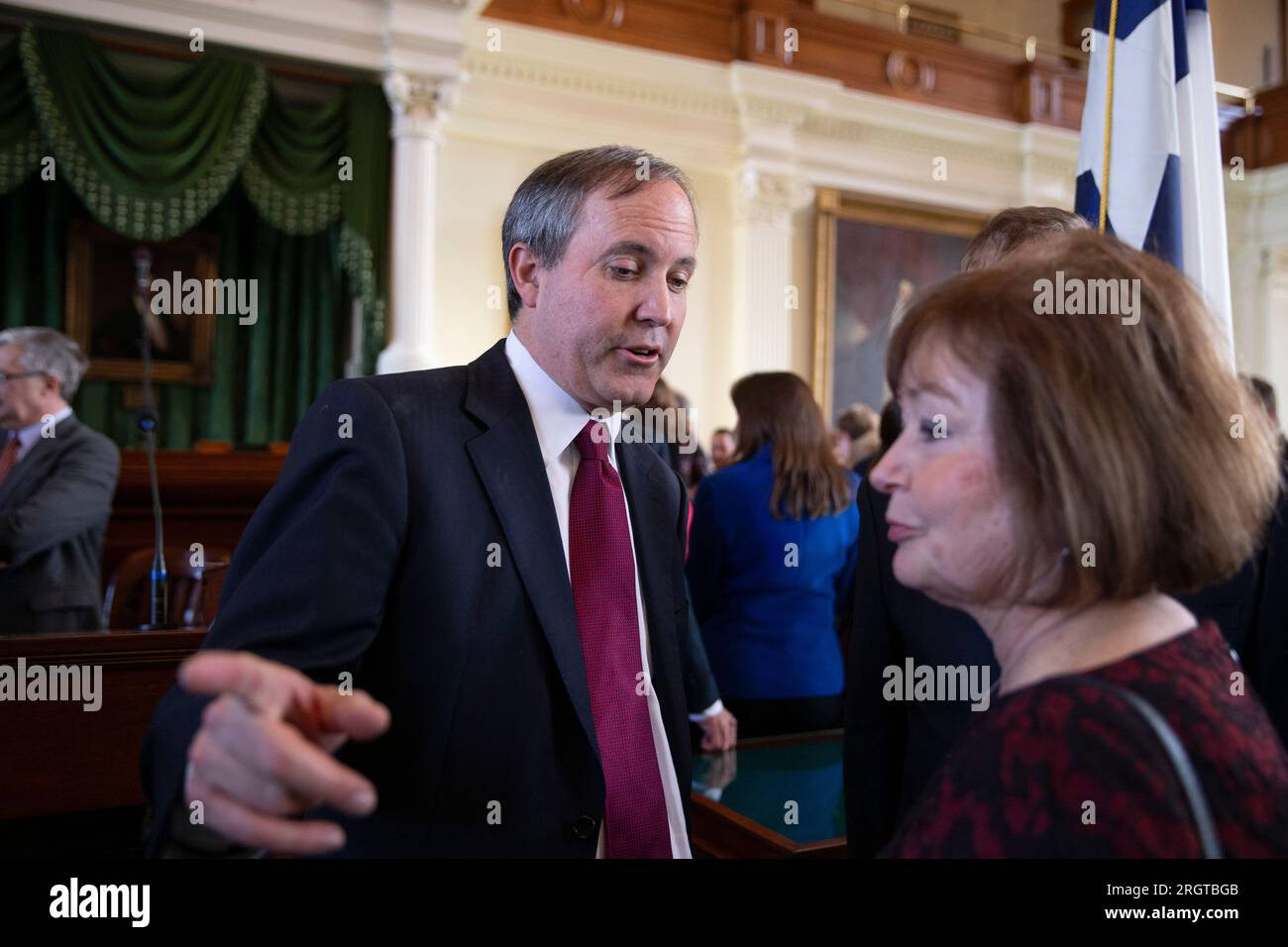 Angela paxton hi-res stock photography and images - Alamy