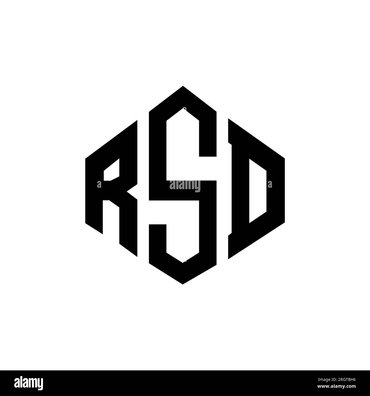 Rsd cube hi-res stock photography and images - Alamy