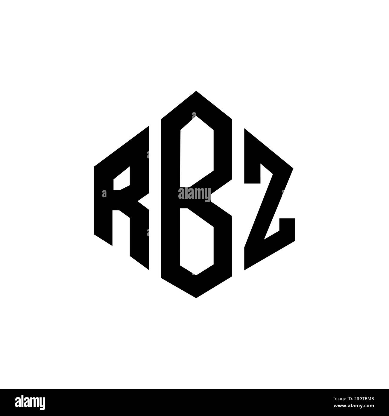 Rbz cube hi-res stock photography and images - Alamy