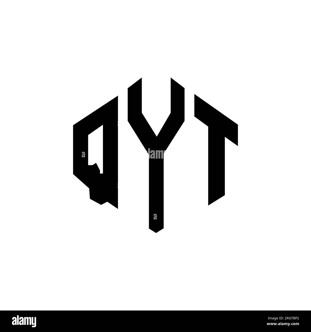 Qyt logo hi-res stock photography and images - Alamy