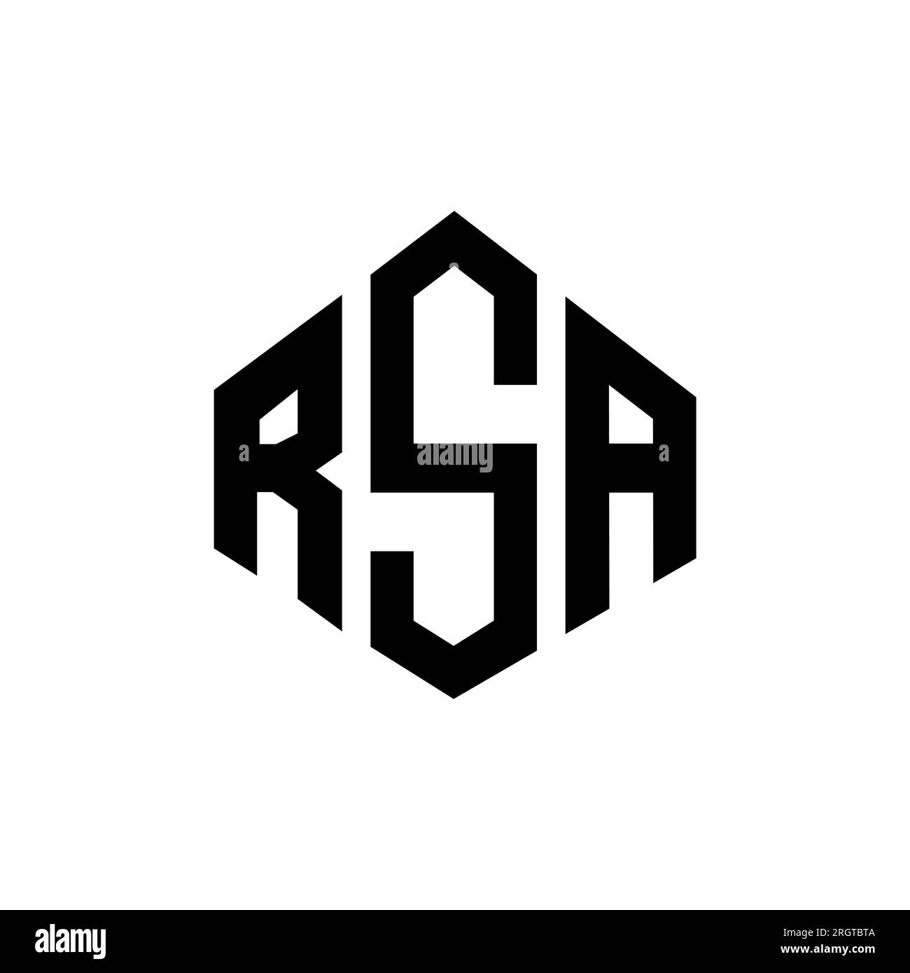 Rsa cube hi-res stock photography and images - Alamy Rsa cube hi-res stock photography and images - Alamy