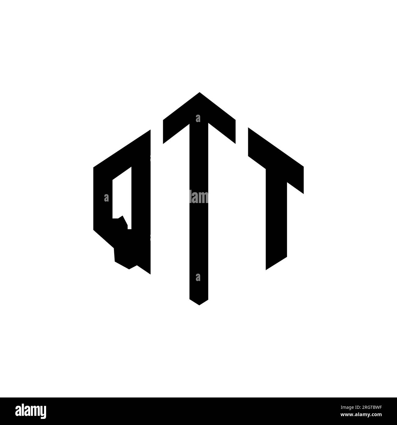 Qtt letter hi-res stock photography and images - Alamy