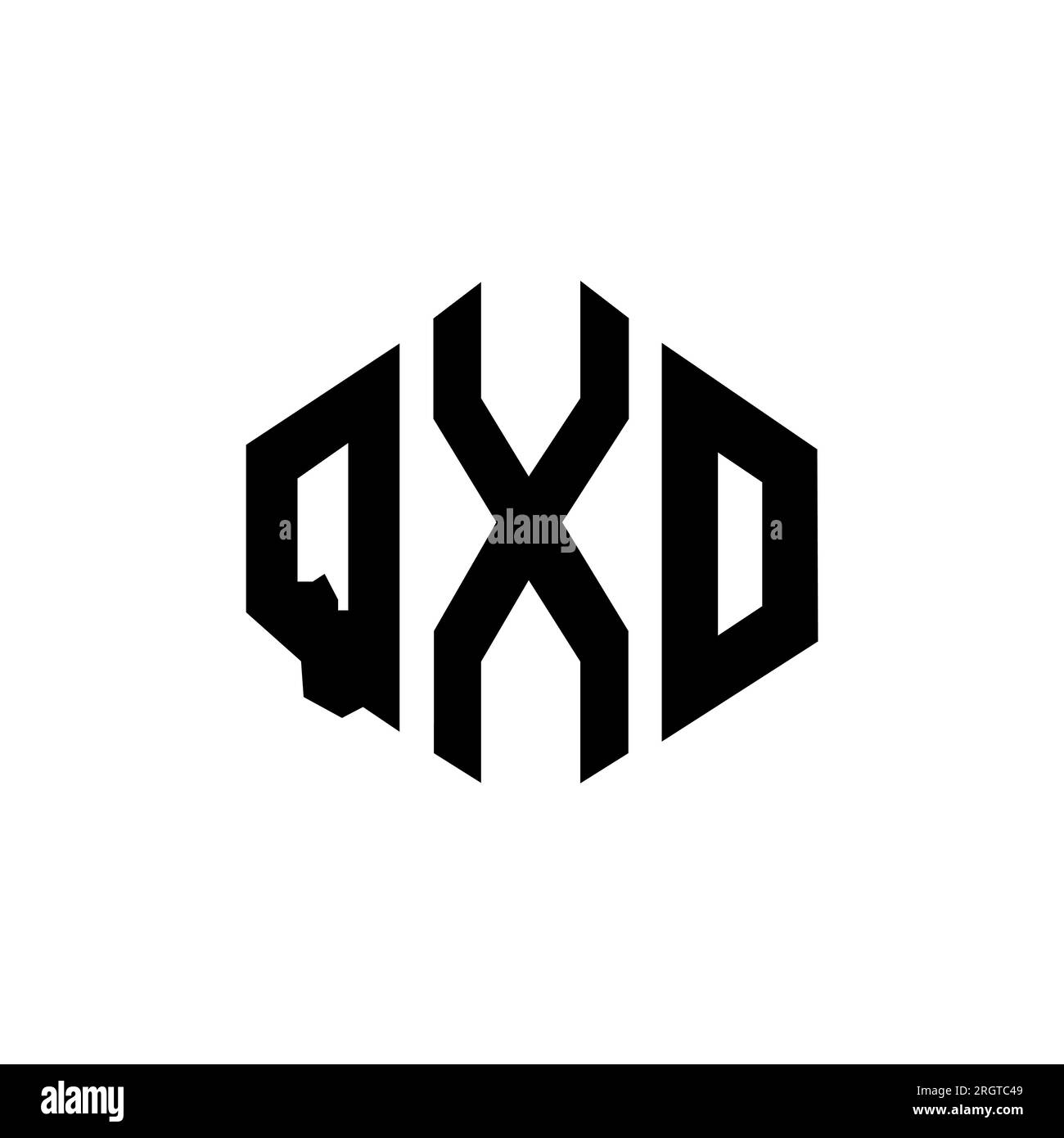 Qxo cube hi-res stock photography and images - Alamy