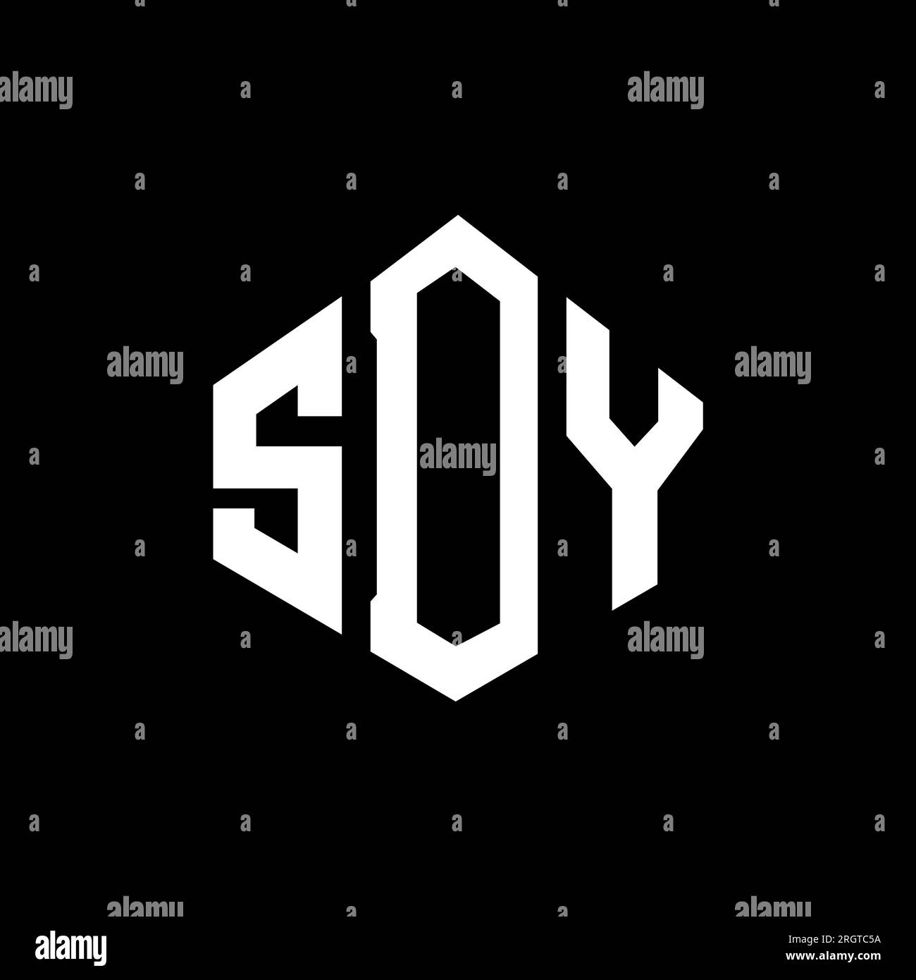 Sdy logo hi-res stock photography and images - Alamy