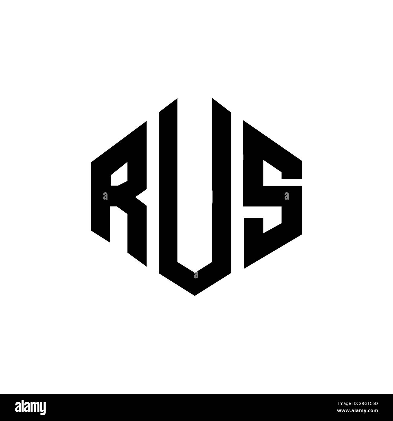 Rus alphabet Stock Vector Images - Alamy