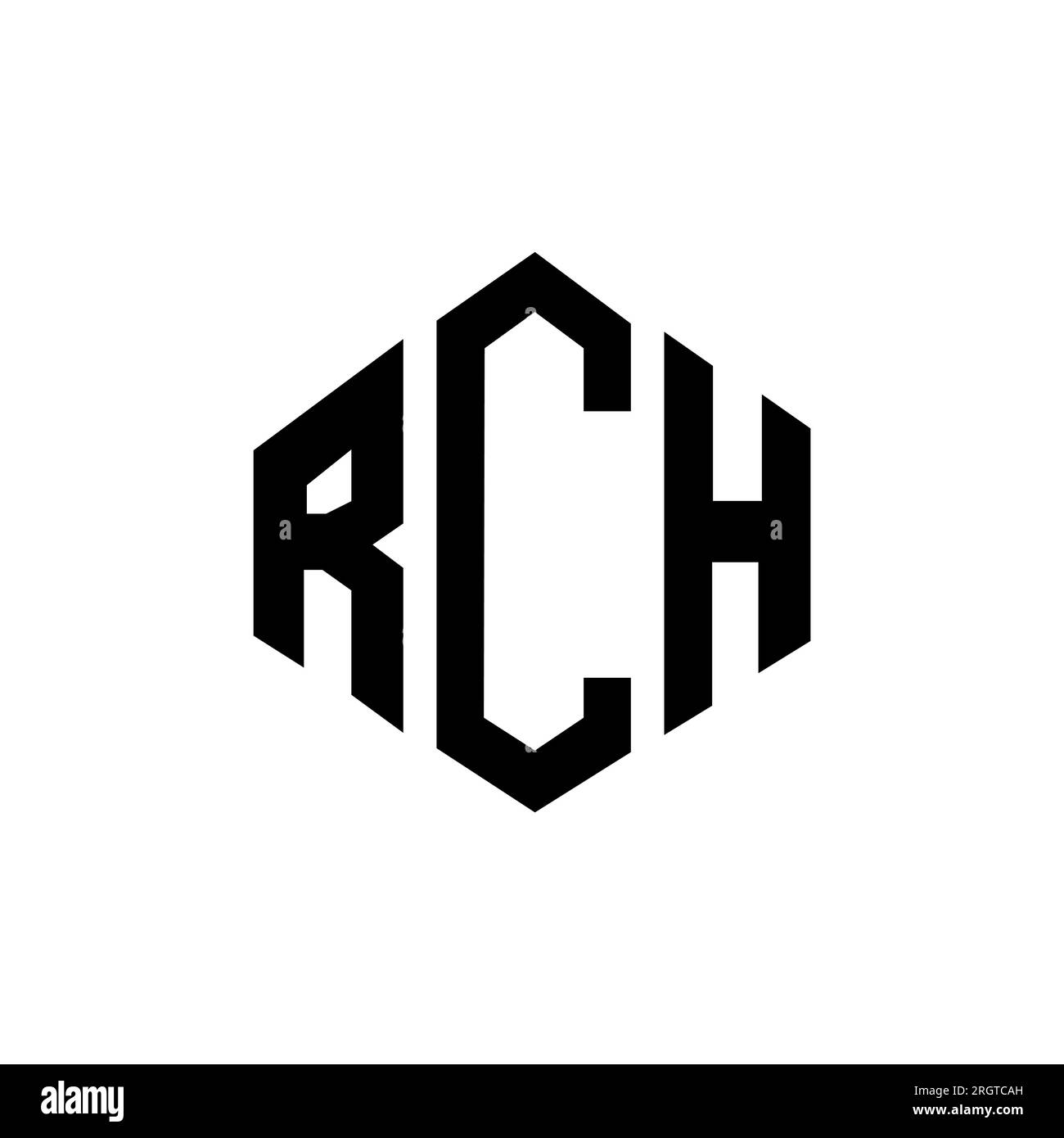 Rch cube hi-res stock photography and images - Alamy
