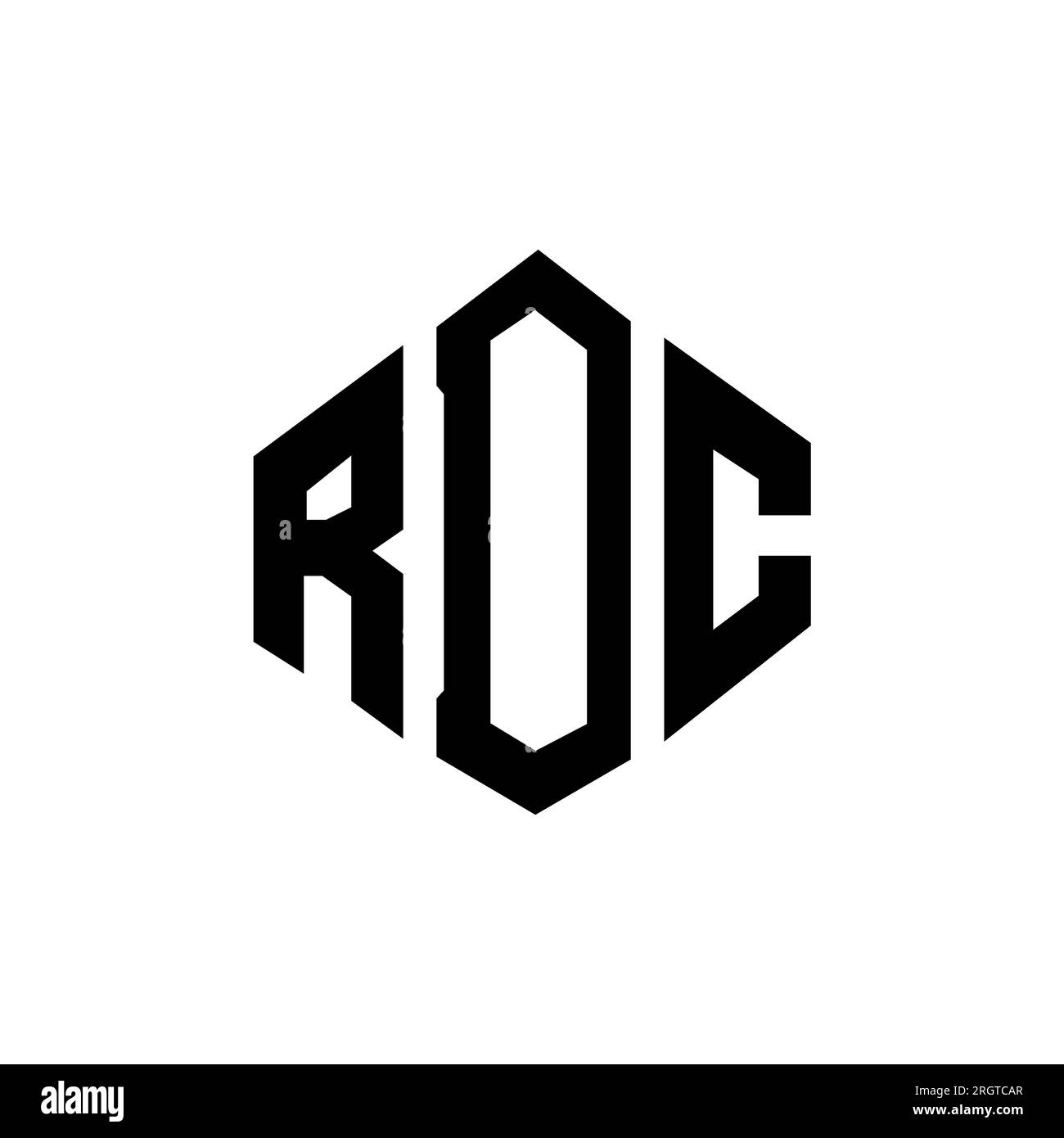 Rdc cube hi-res stock photography and images - Alamy