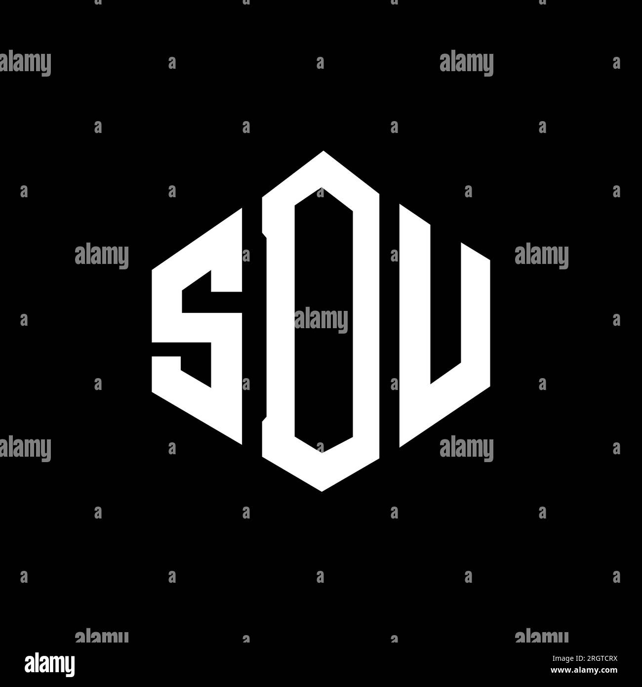 Sdu technology logo hi-res stock photography and images - Alamy