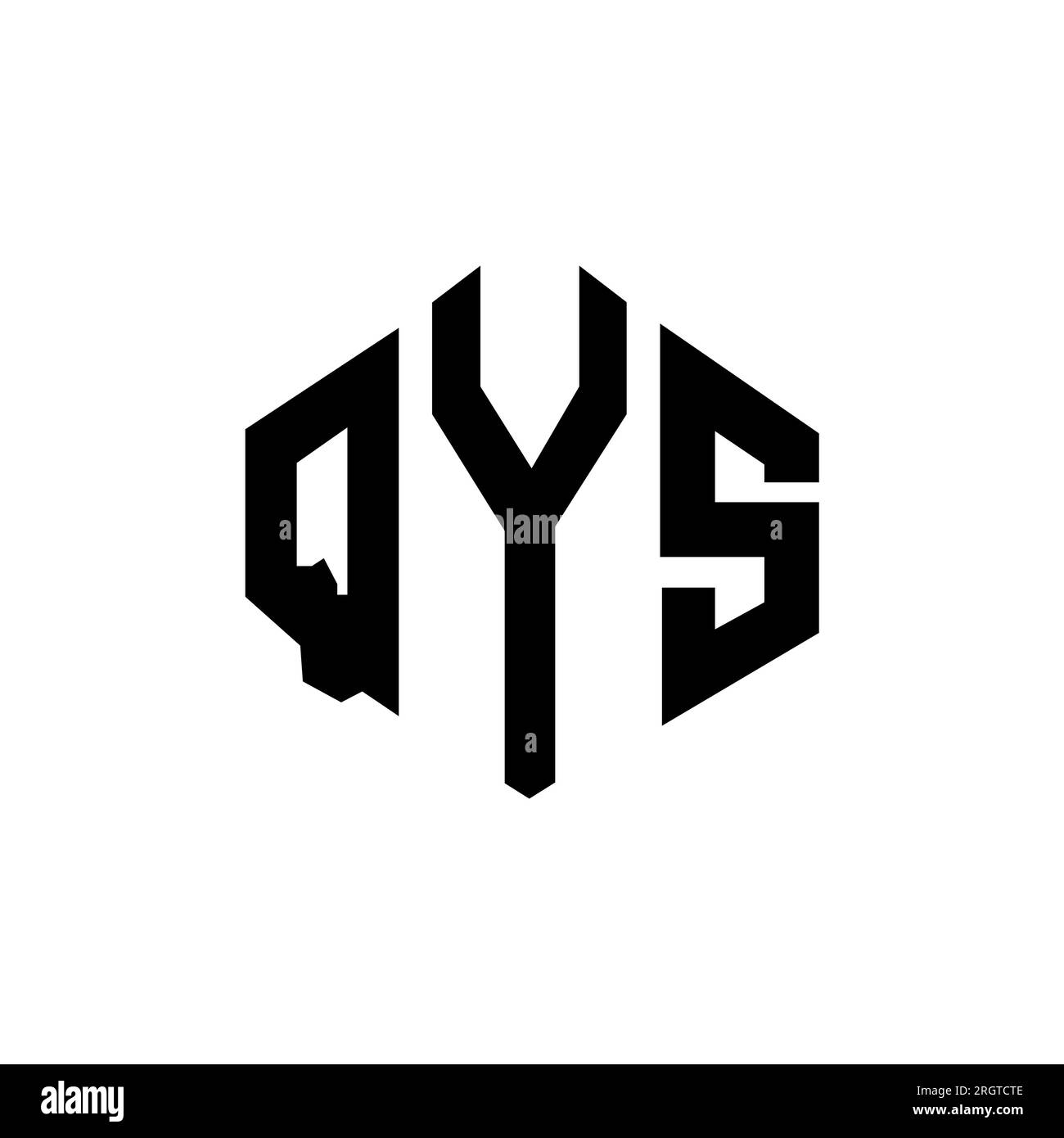 Qys cube hi-res stock photography and images - Alamy