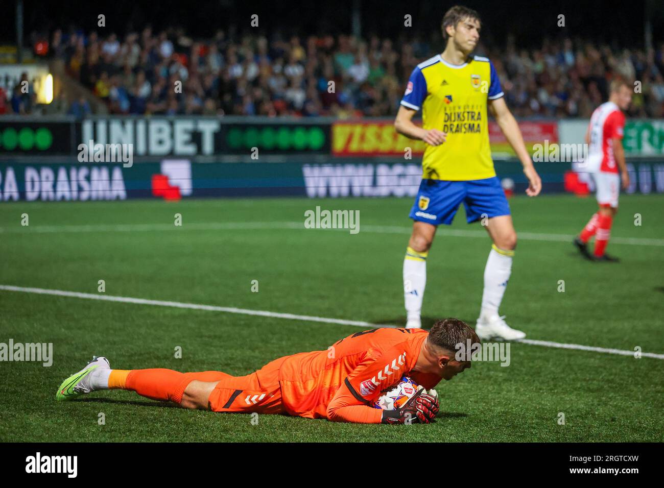 Henk hoekstra hi-res stock photography and images - Alamy