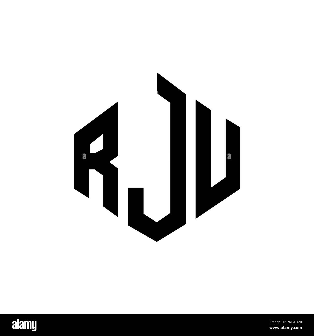 Rju cube hi-res stock photography and images - Alamy