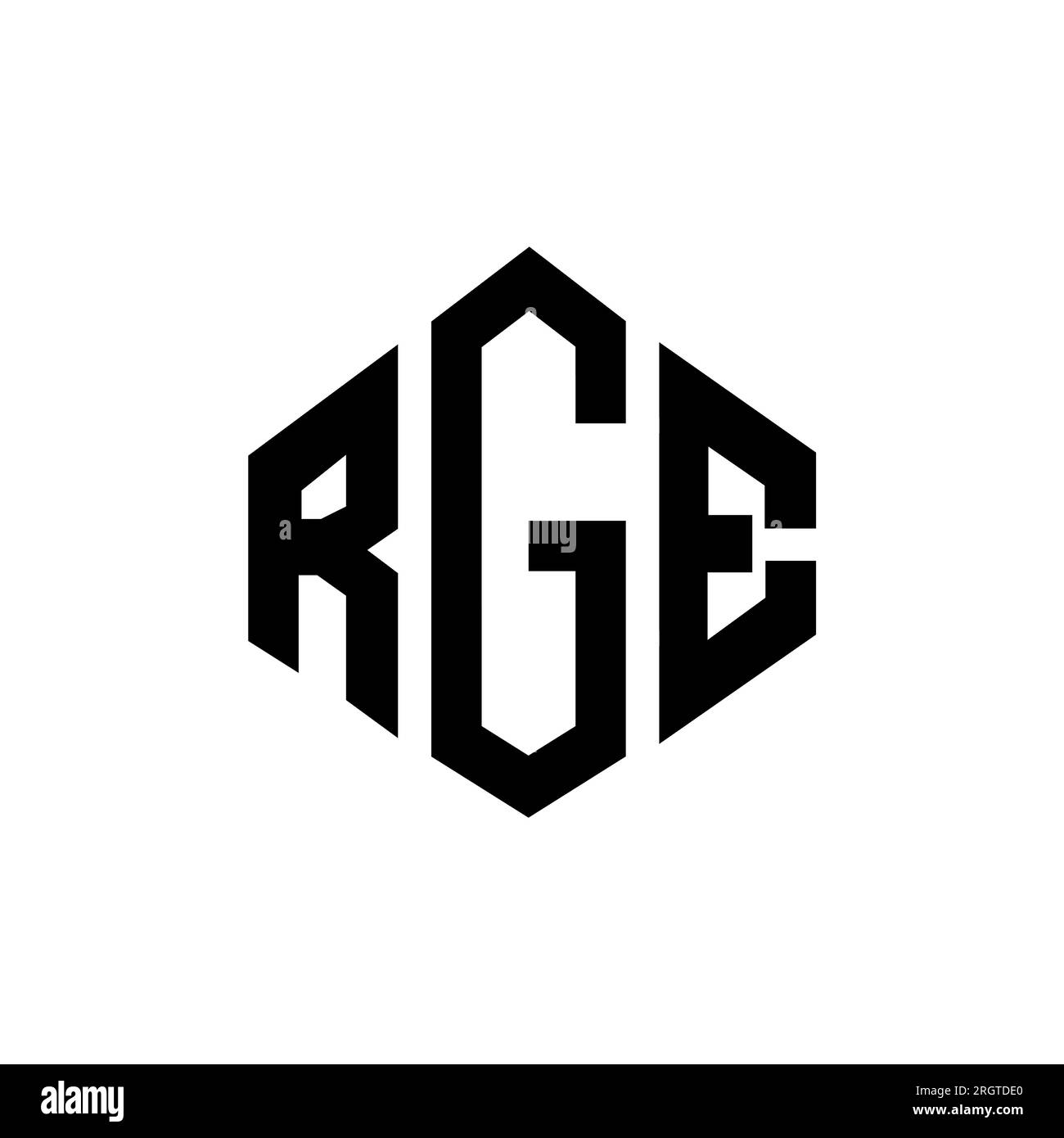 Rge Black and White Stock Photos & Images - Alamy