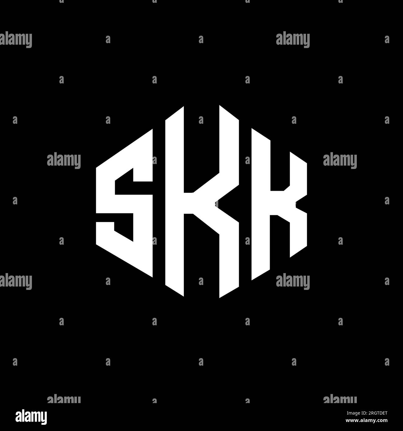 Skk cube hi-res stock photography and images - Alamy