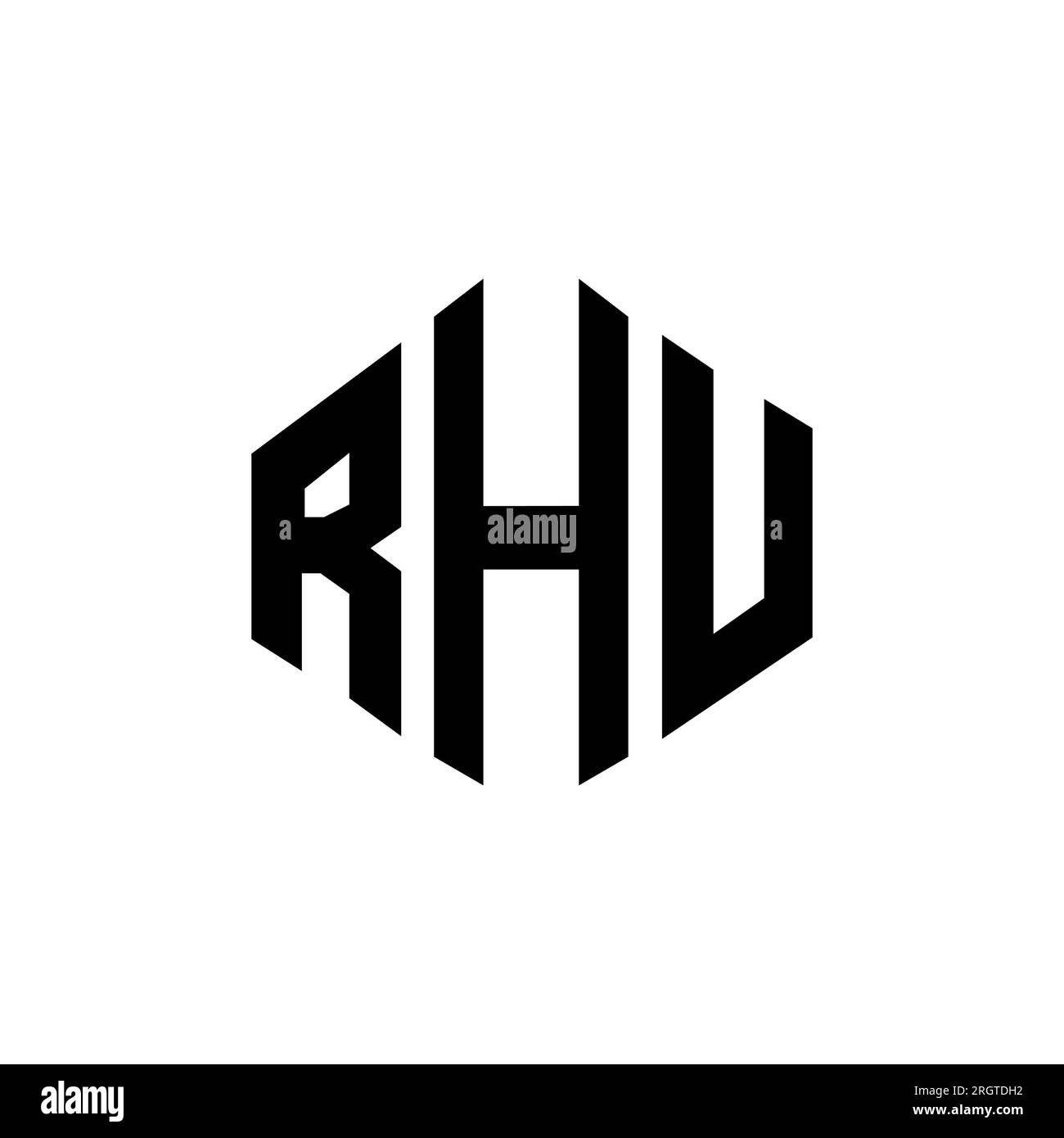 Rhu Logo BluRHU: Clinic Management System For RHU Rural Health Units