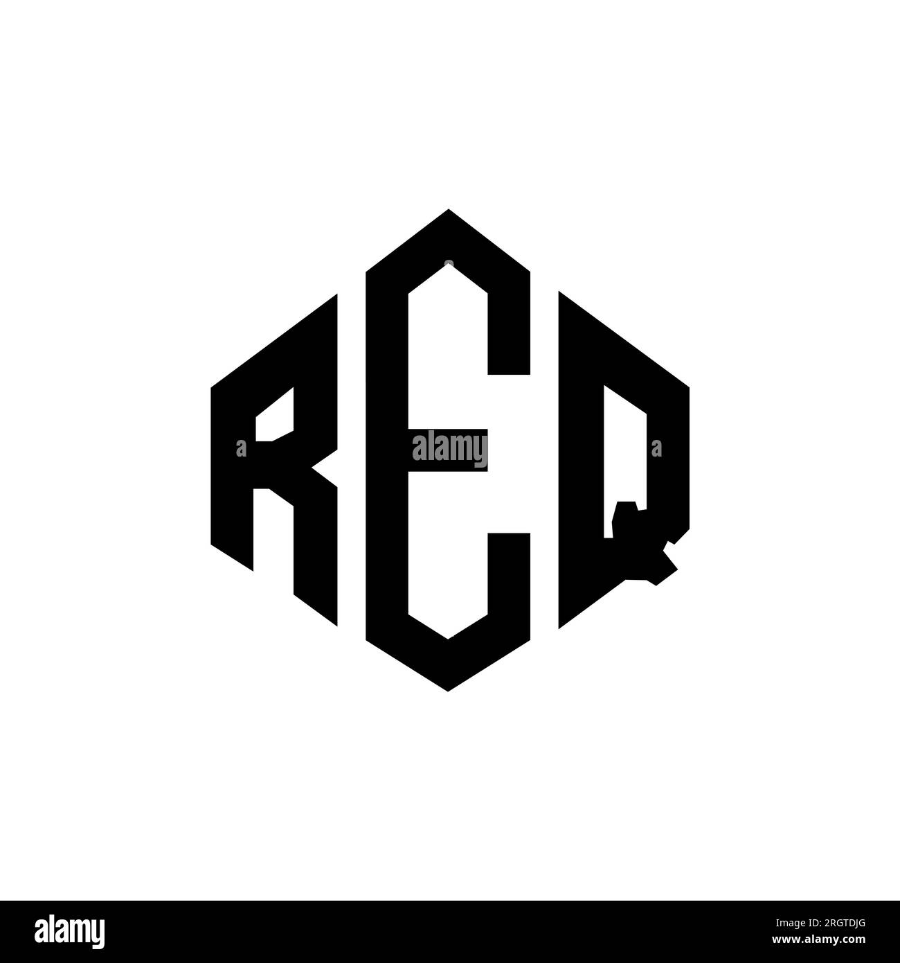 Req vector vectors hi-res stock photography and images - Alamy