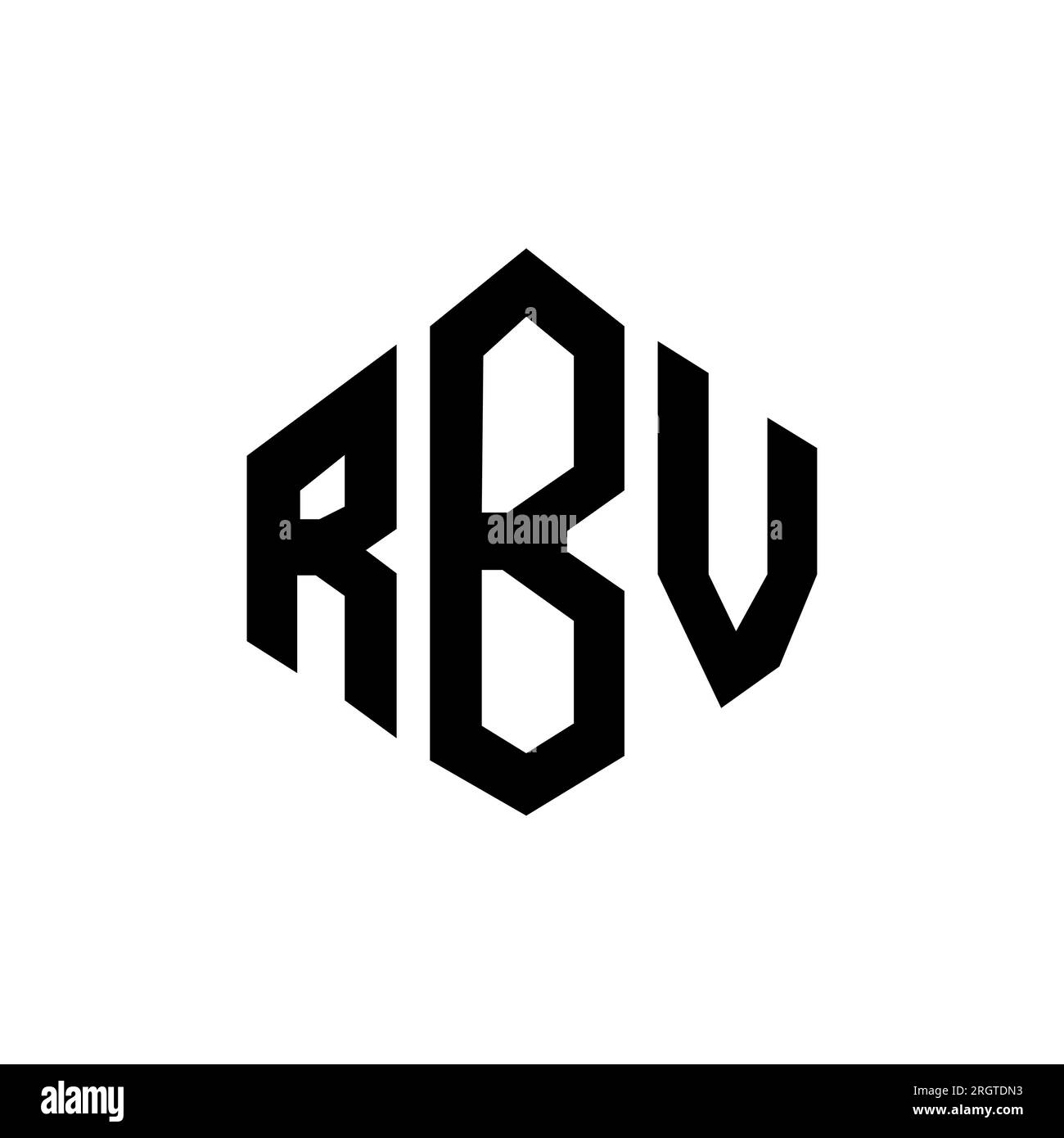 Rbv cube hi-res stock photography and images - Alamy