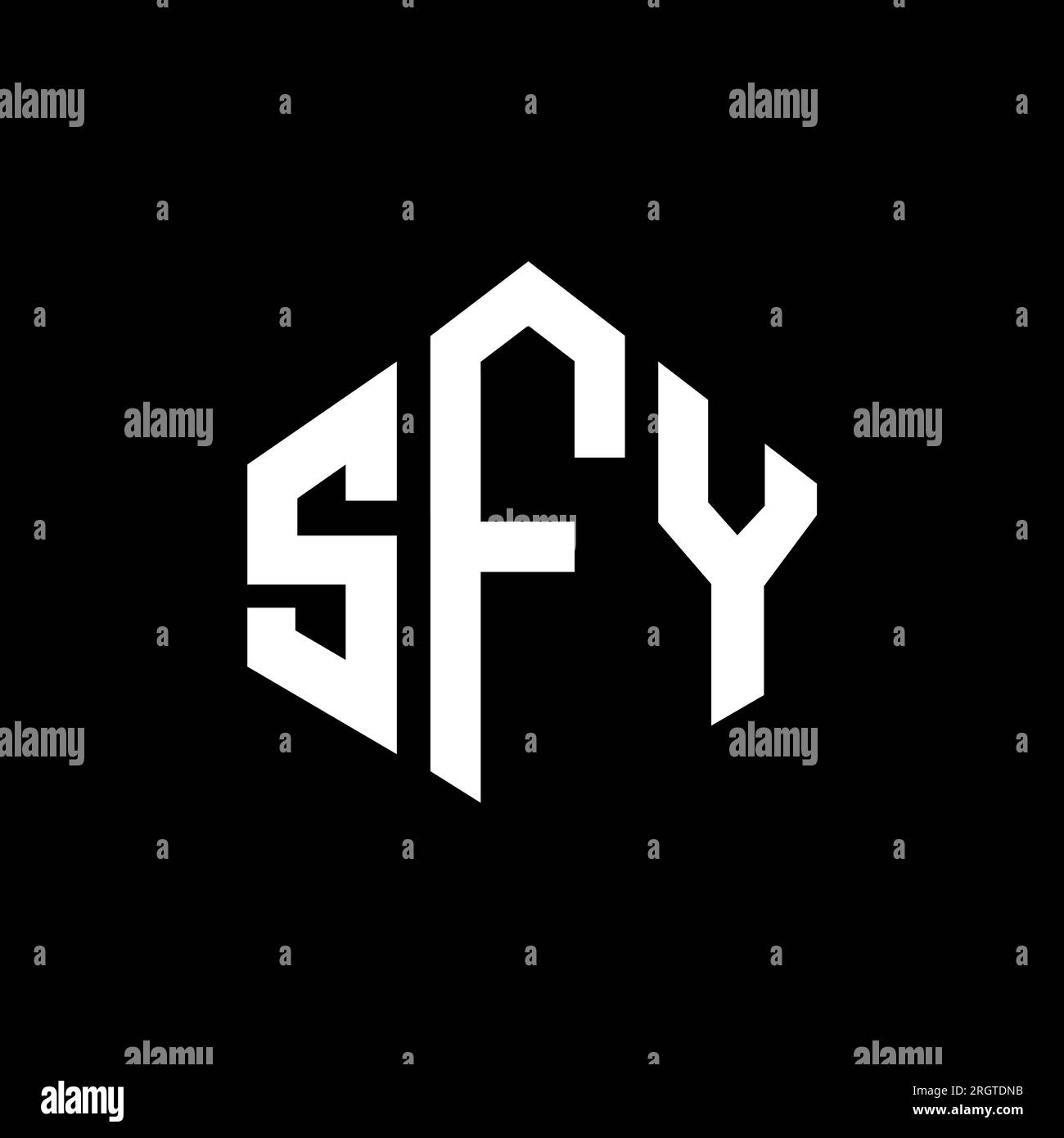 Sfy cube hi-res stock photography and images - Alamy