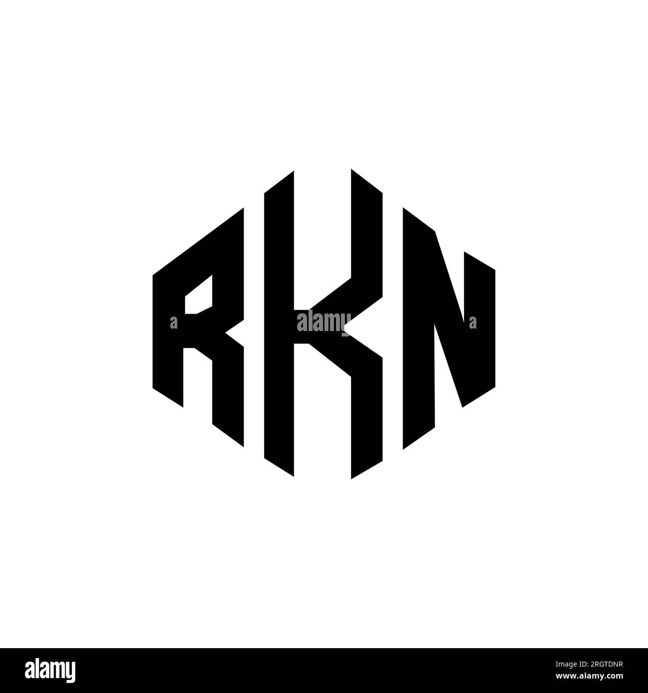 Rkn design hi-res stock photography and images - Alamy