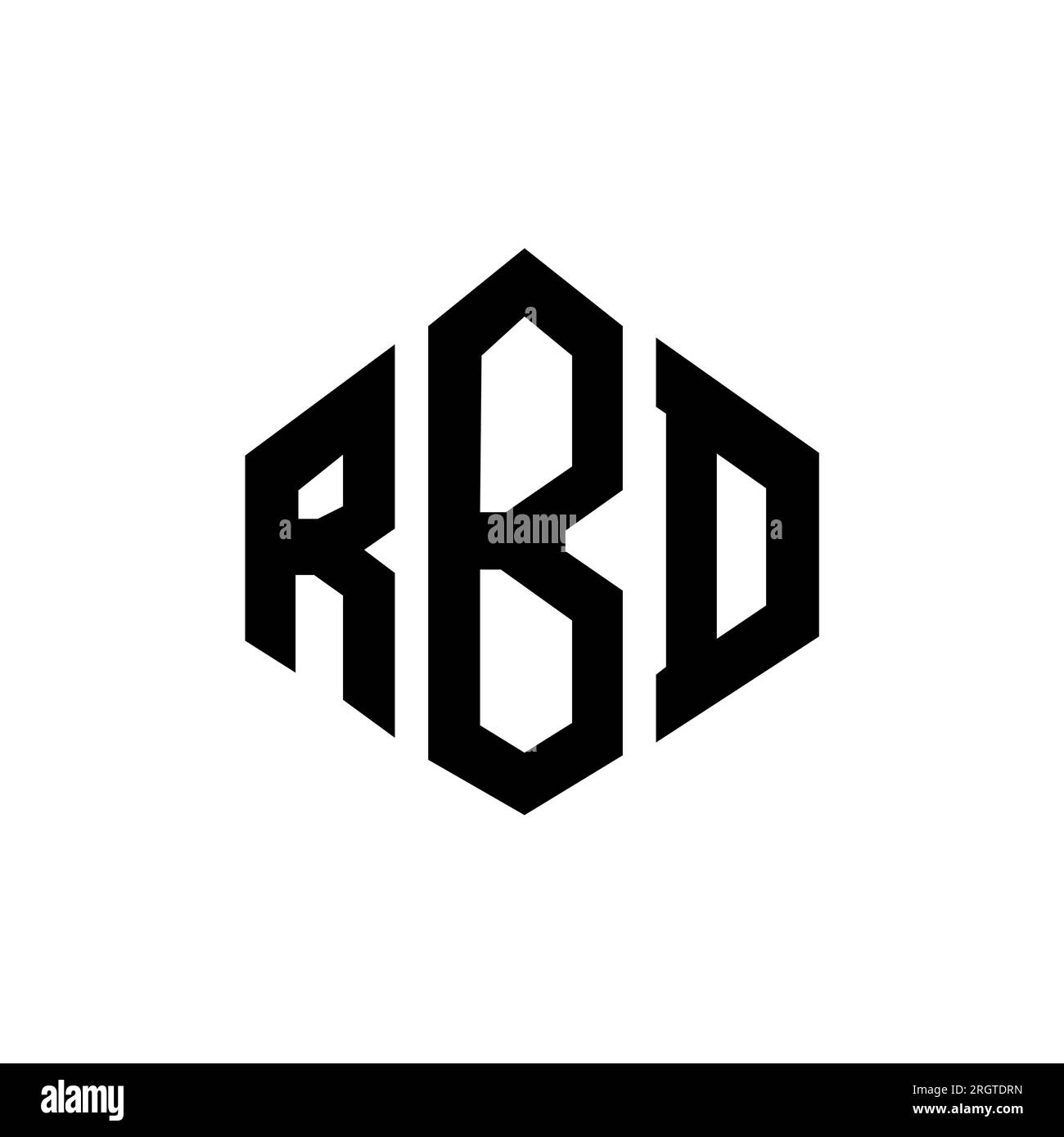 Rbd Logo