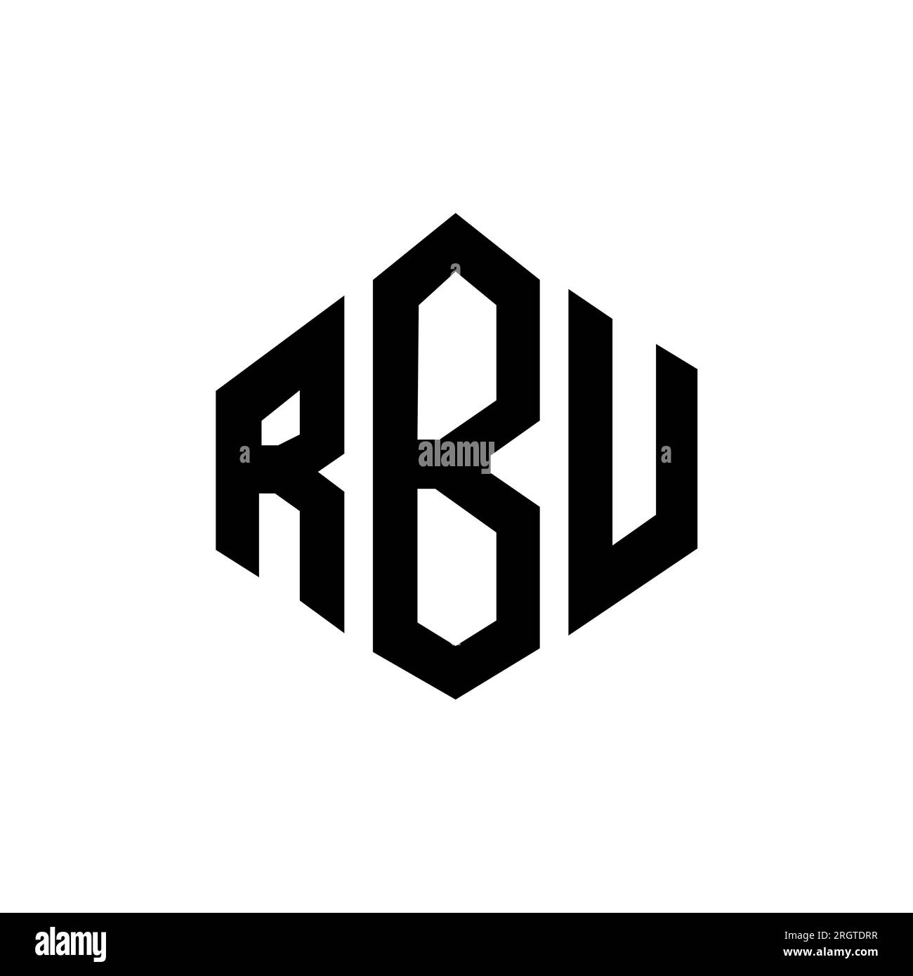 Rbu cube hi-res stock photography and images - Alamy