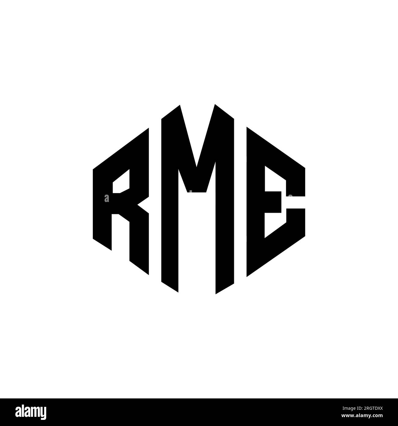 Rme cube Stock Vector Images - Alamy