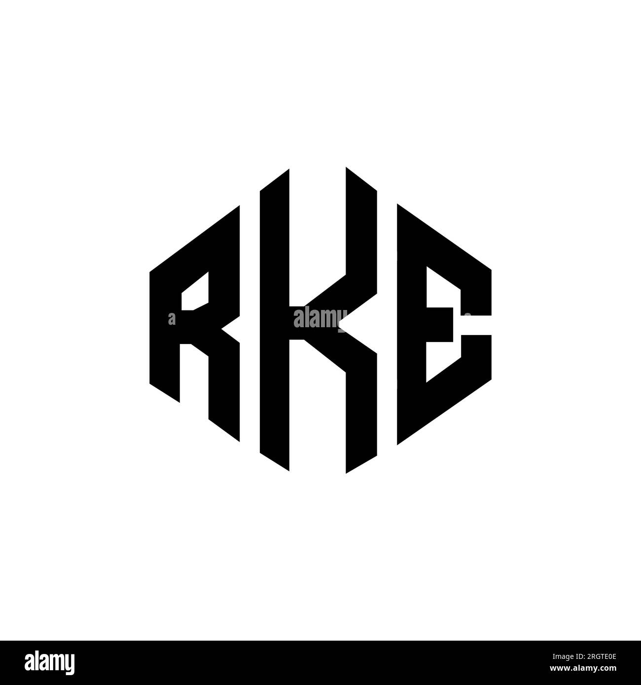 Rke logo hi-res stock photography and images - Alamy