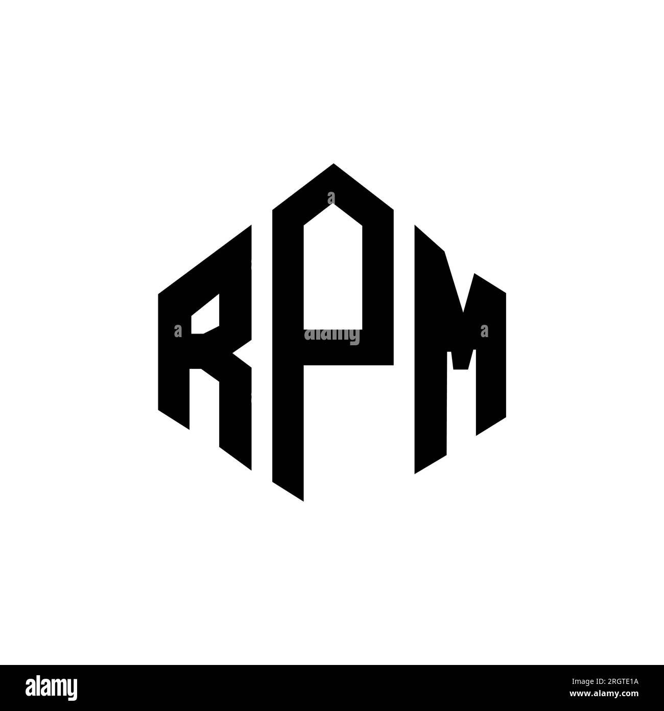 Rpm alphabet Stock Vector Images - Alamy