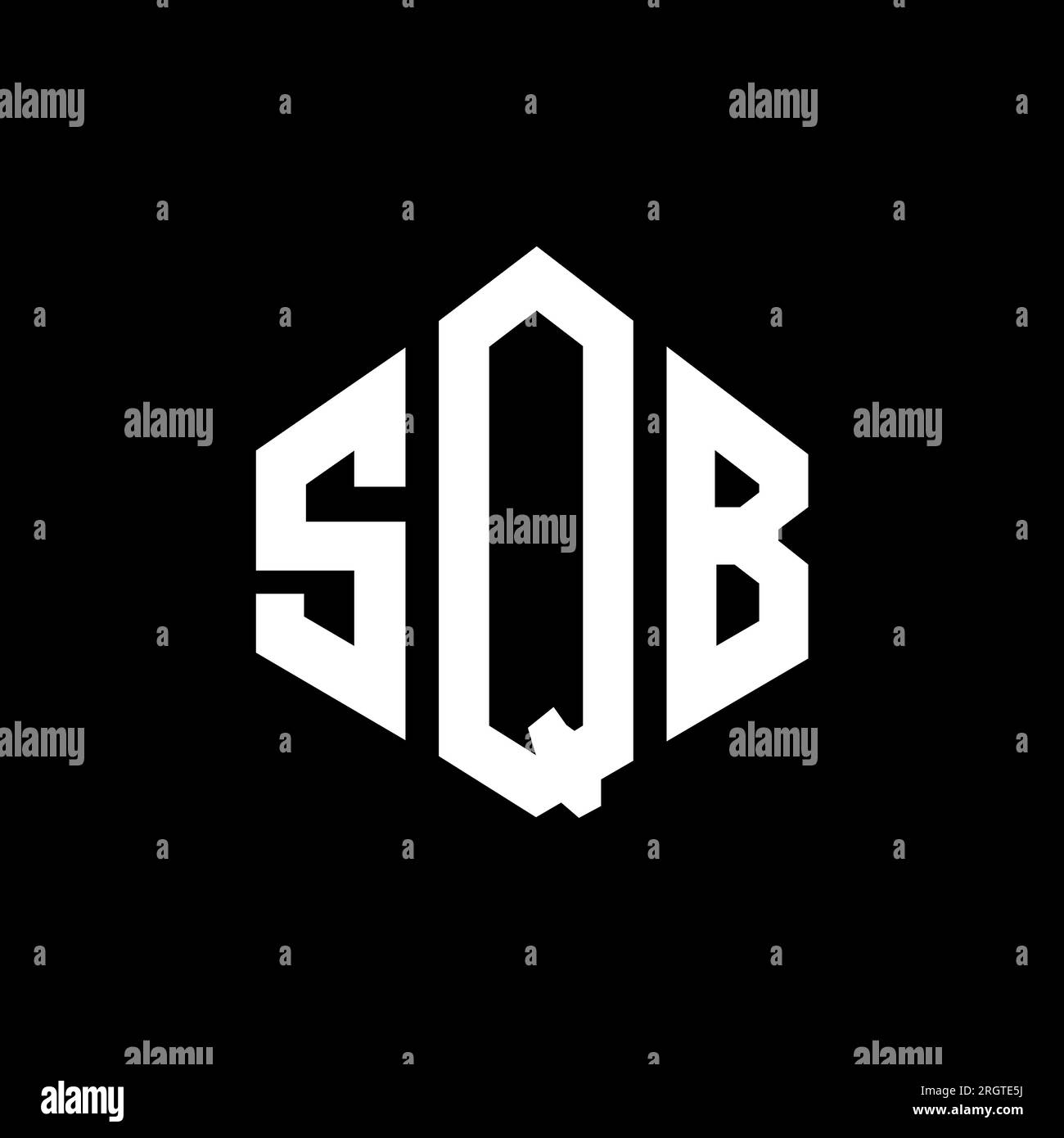 Sqb symbol hi-res stock photography and images - Alamy